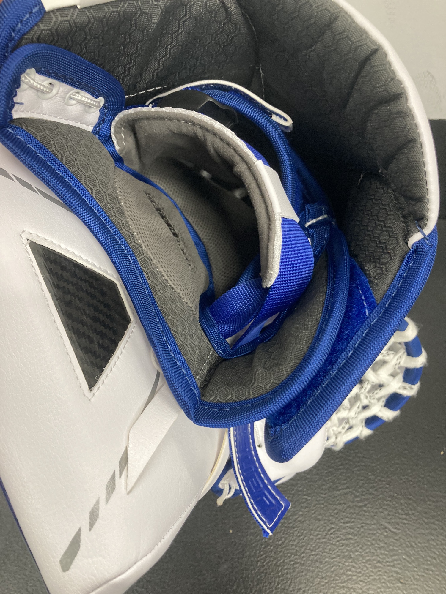 New Regular Hyperlite | SidelineSwap