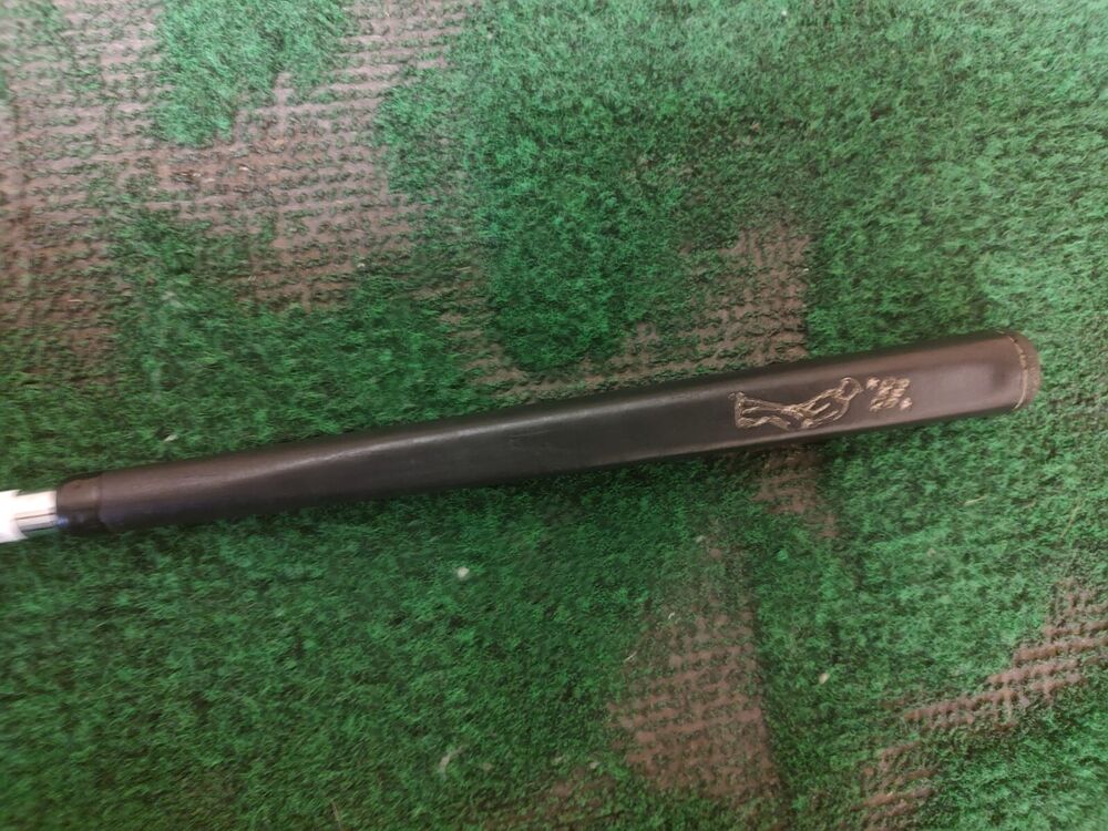 Ping Y-Blade 36 Inch Putter All Original | SidelineSwap