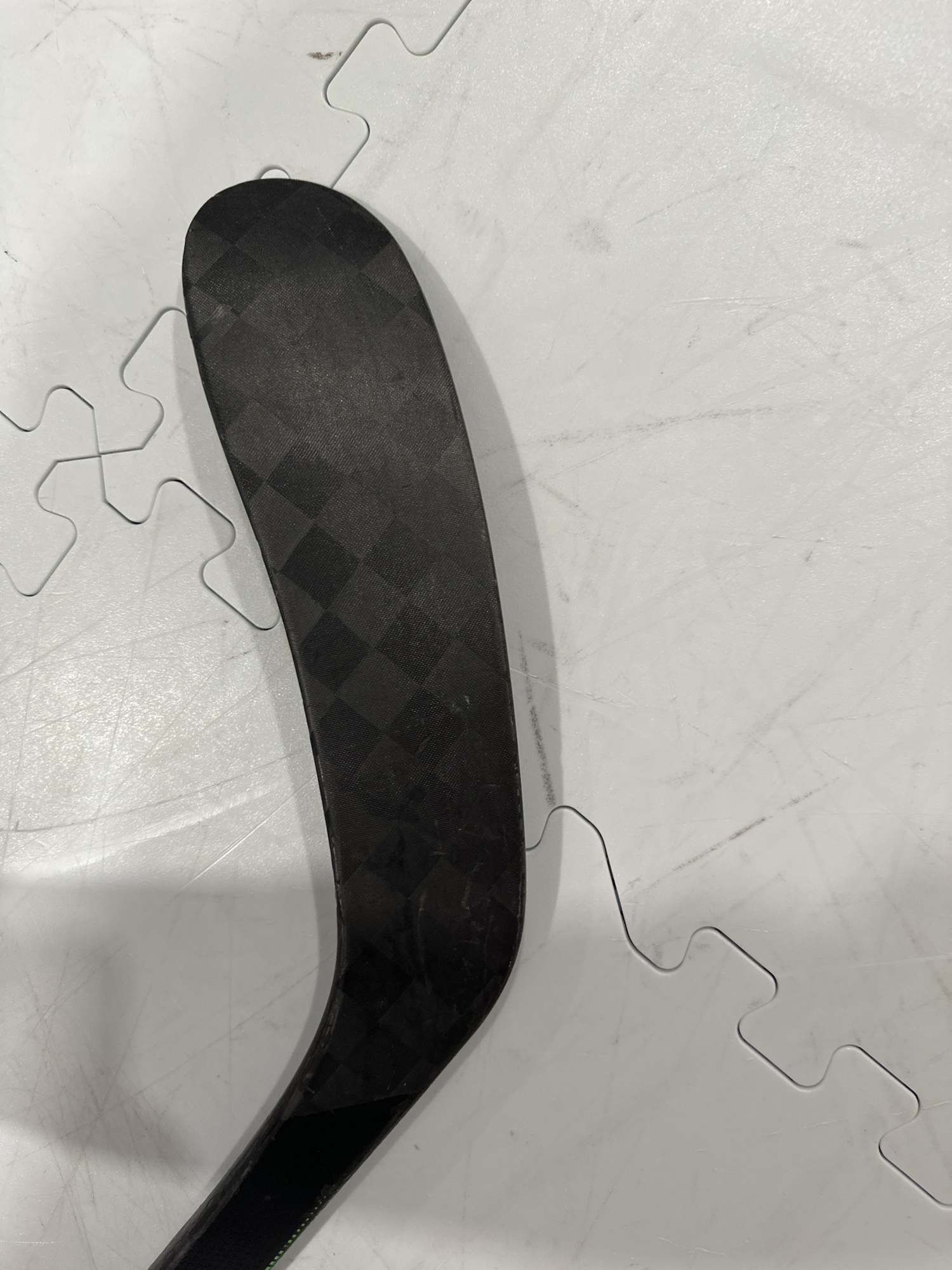 Right Handed P28 Ribcor Trigger 5 Pro Hockey Stick | SidelineSwap