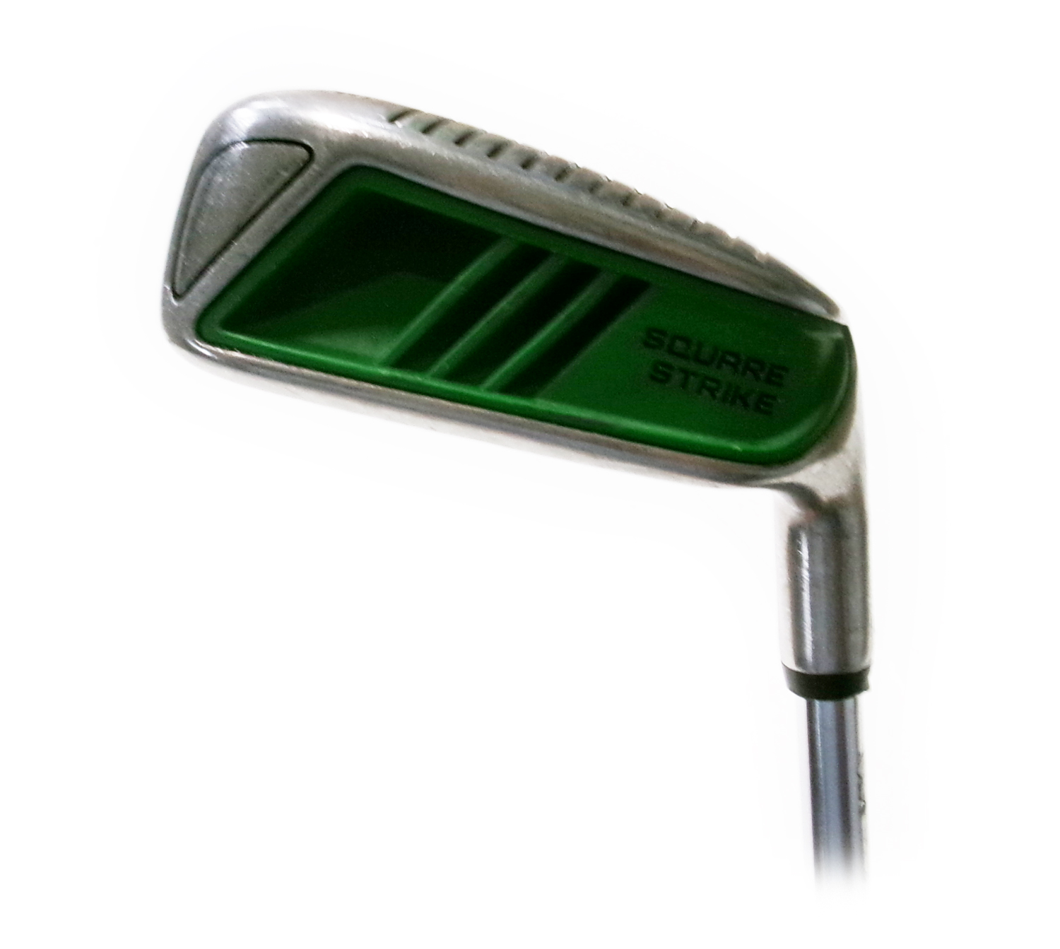 Square Strike 45* Wedge Steel Short Game Chipper | SidelineSwap