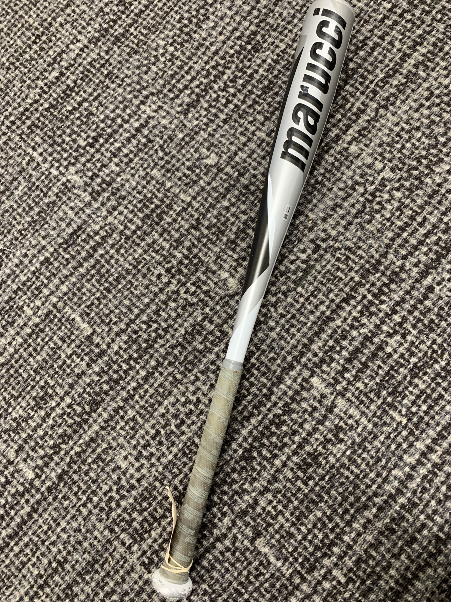 Marucci F5 BBCOR Bat 2022 (-3) | SidelineSwap