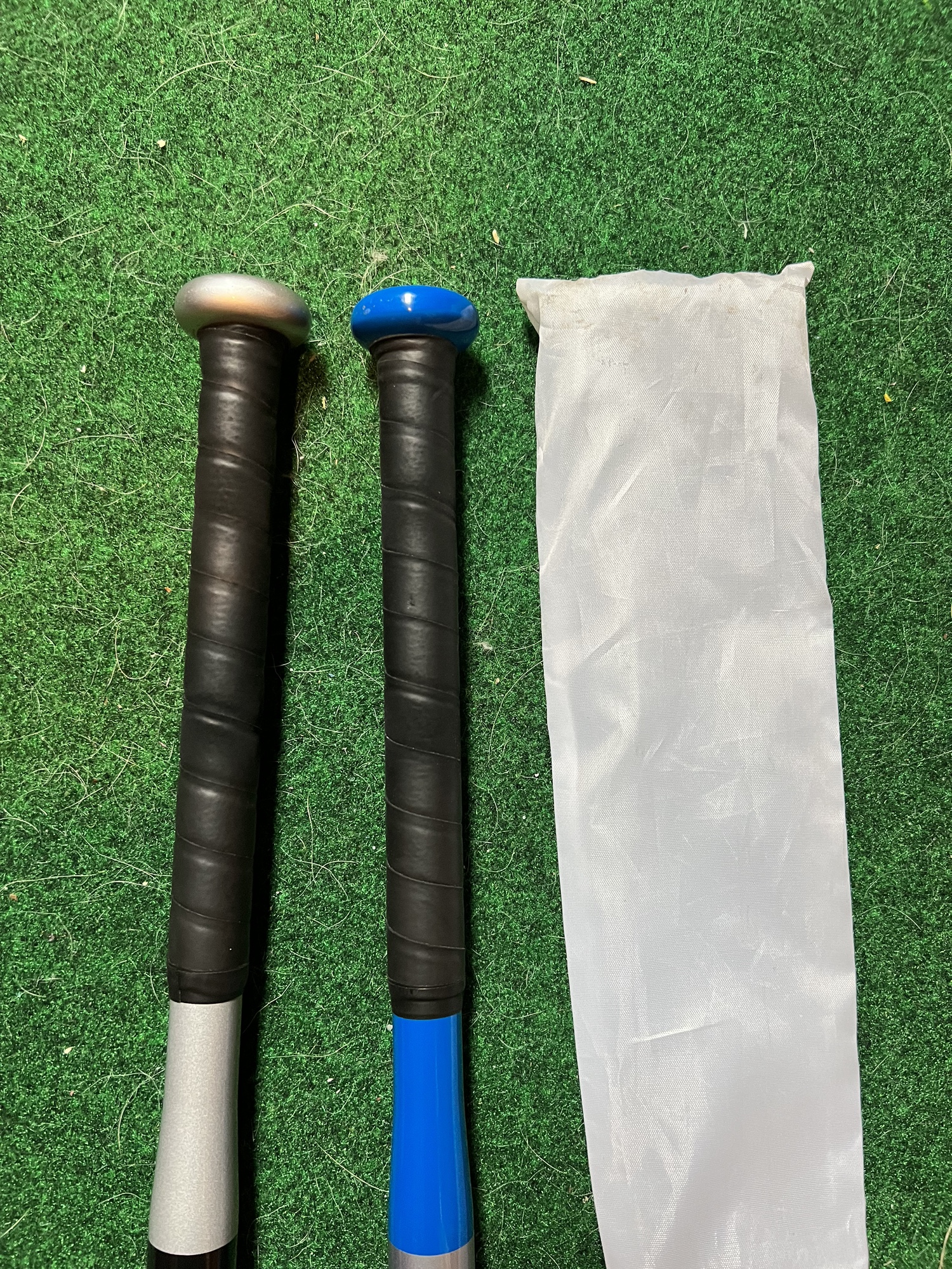 Youth Velocity Training Bat | SidelineSwap