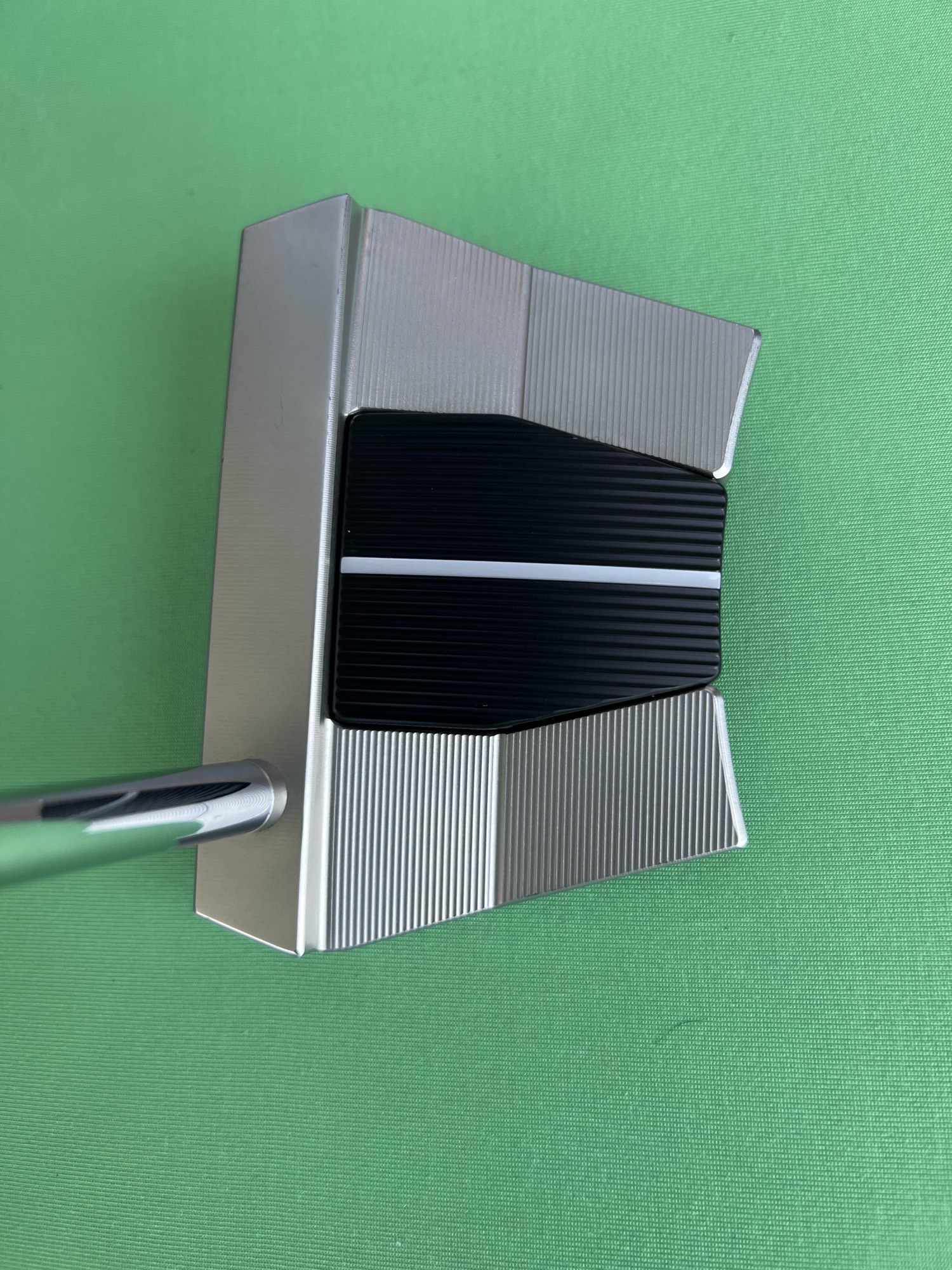 Used Men's Scotty Cameron Phantom X9 Mallet Putter 35" | SidelineSwap