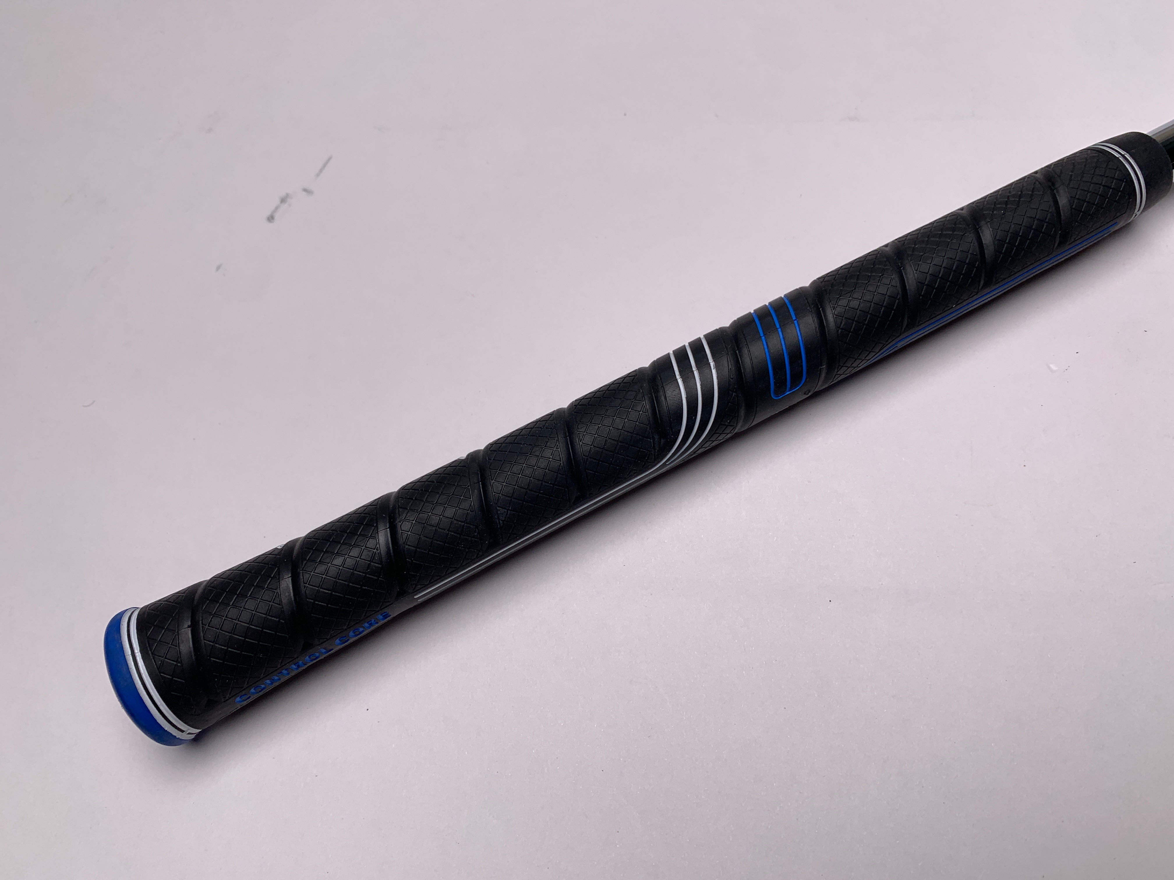 TaylorMade 2023 P7MC Single 7 Iron KBS $-Taper 130 Extra Stiff RH ...