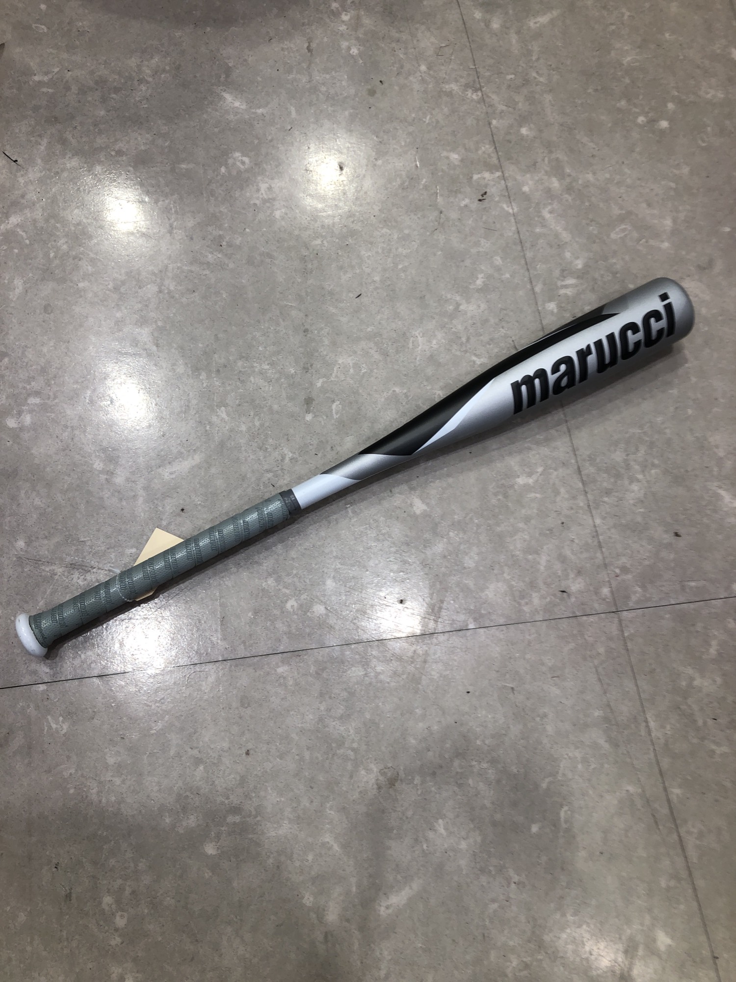 Used USSSA Certified Marucci F5 Alloy Bat -10 18OZ 28" | SidelineSwap