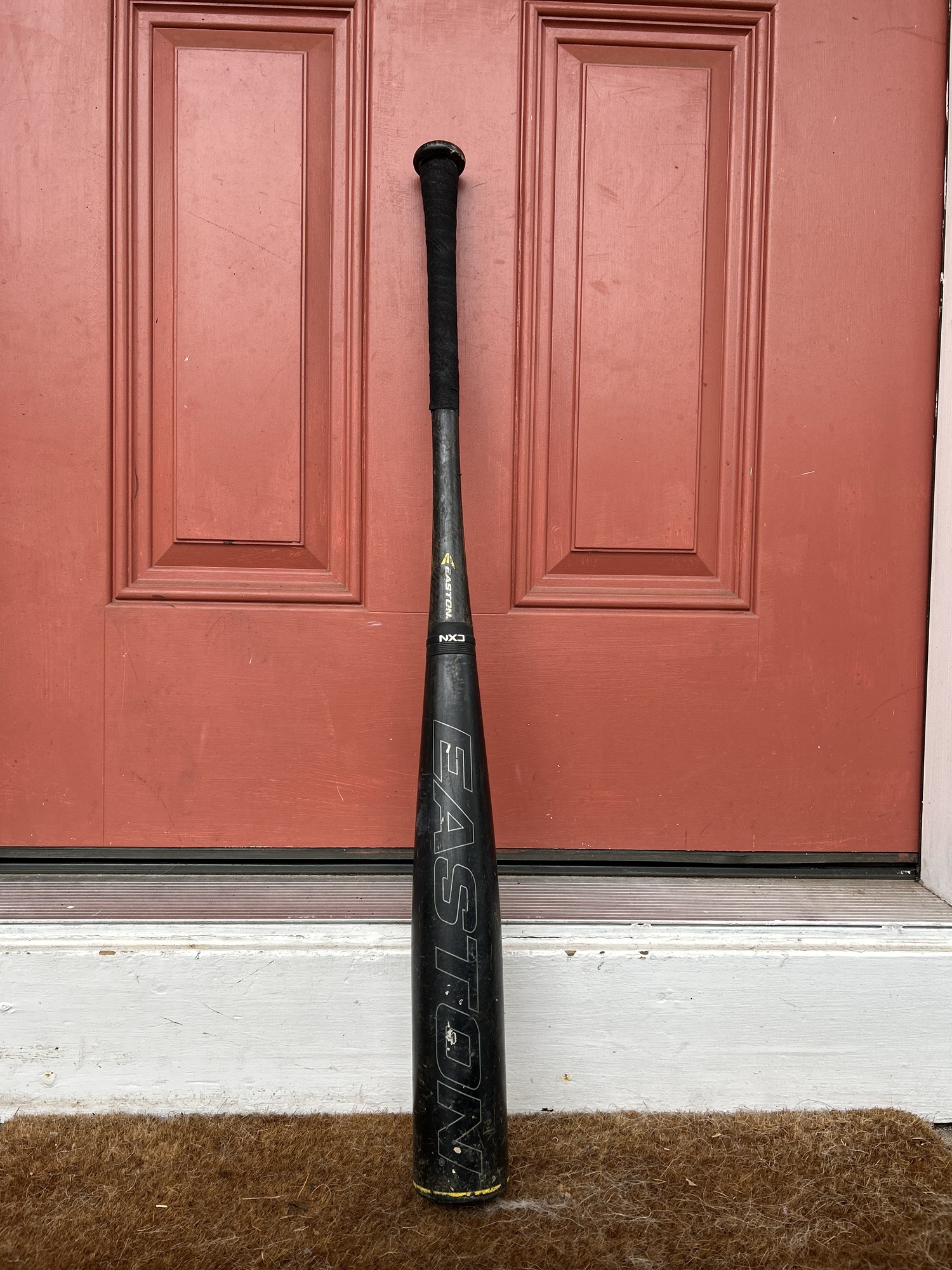 BBCOR Certified Composite (-3) 29 oz 32" S1 Bat | SidelineSwap