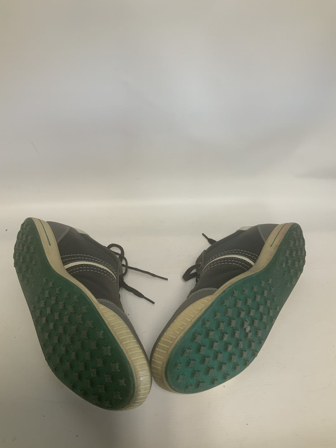 Used Ecco Senior 12 Golf Shoes | SidelineSwap