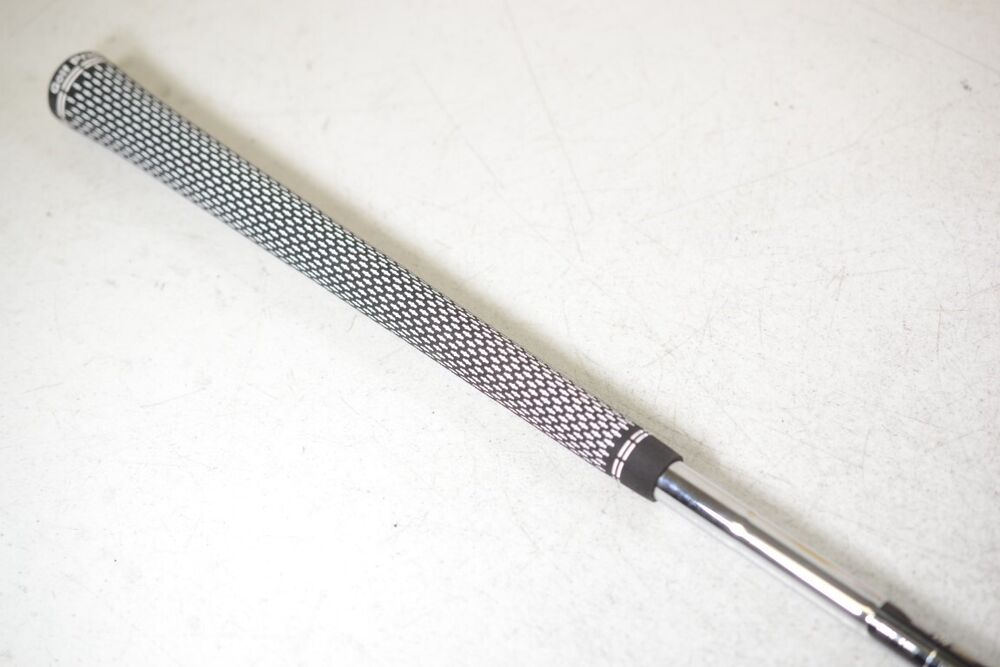 Titleist Vokey SM9 Tour Chrome 56*-10S Wedge Right Wedge Flex Steel ...