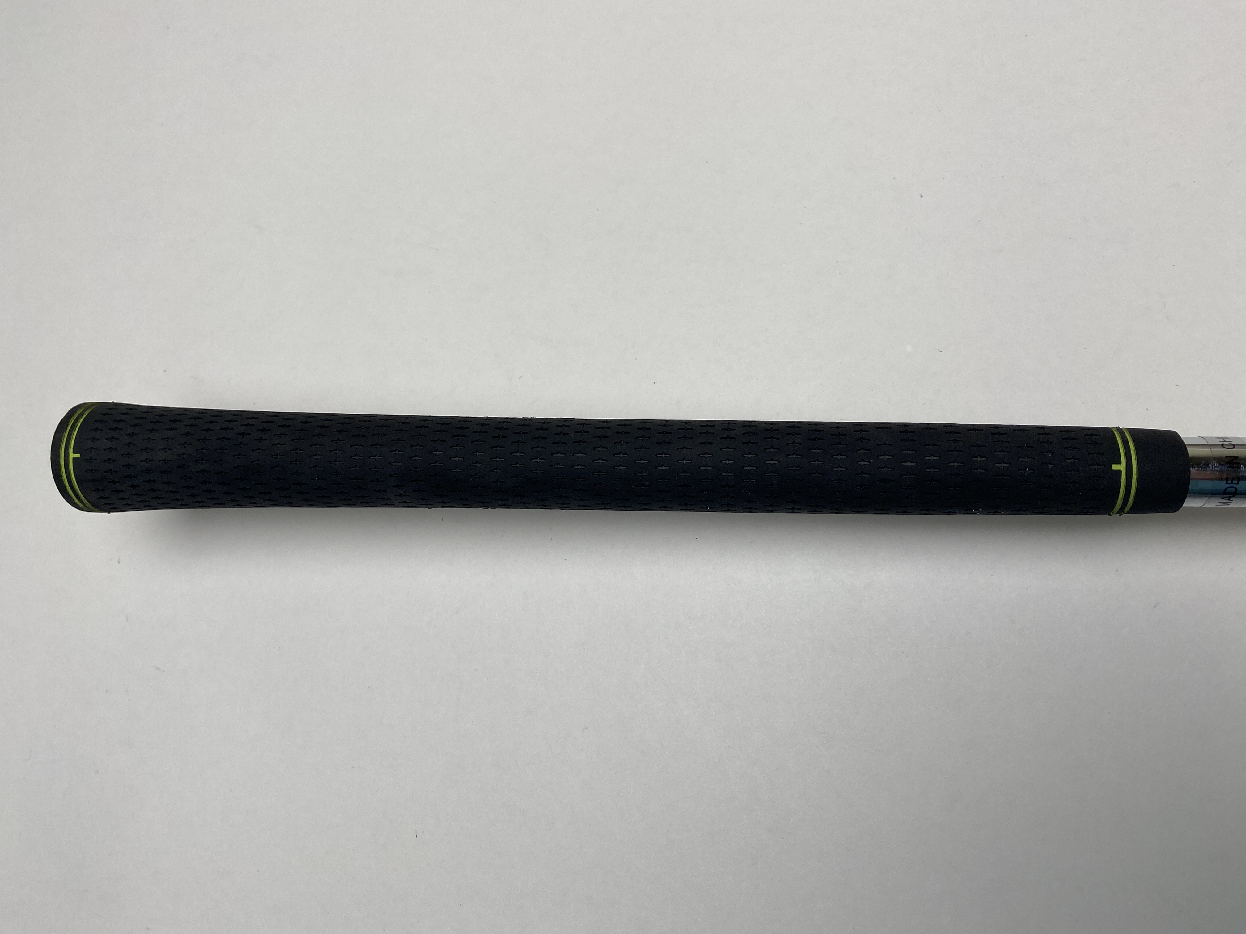 Alien Golf Roswell Sand Wedge SW 56* Alien Wedge Steel Mens RH ...