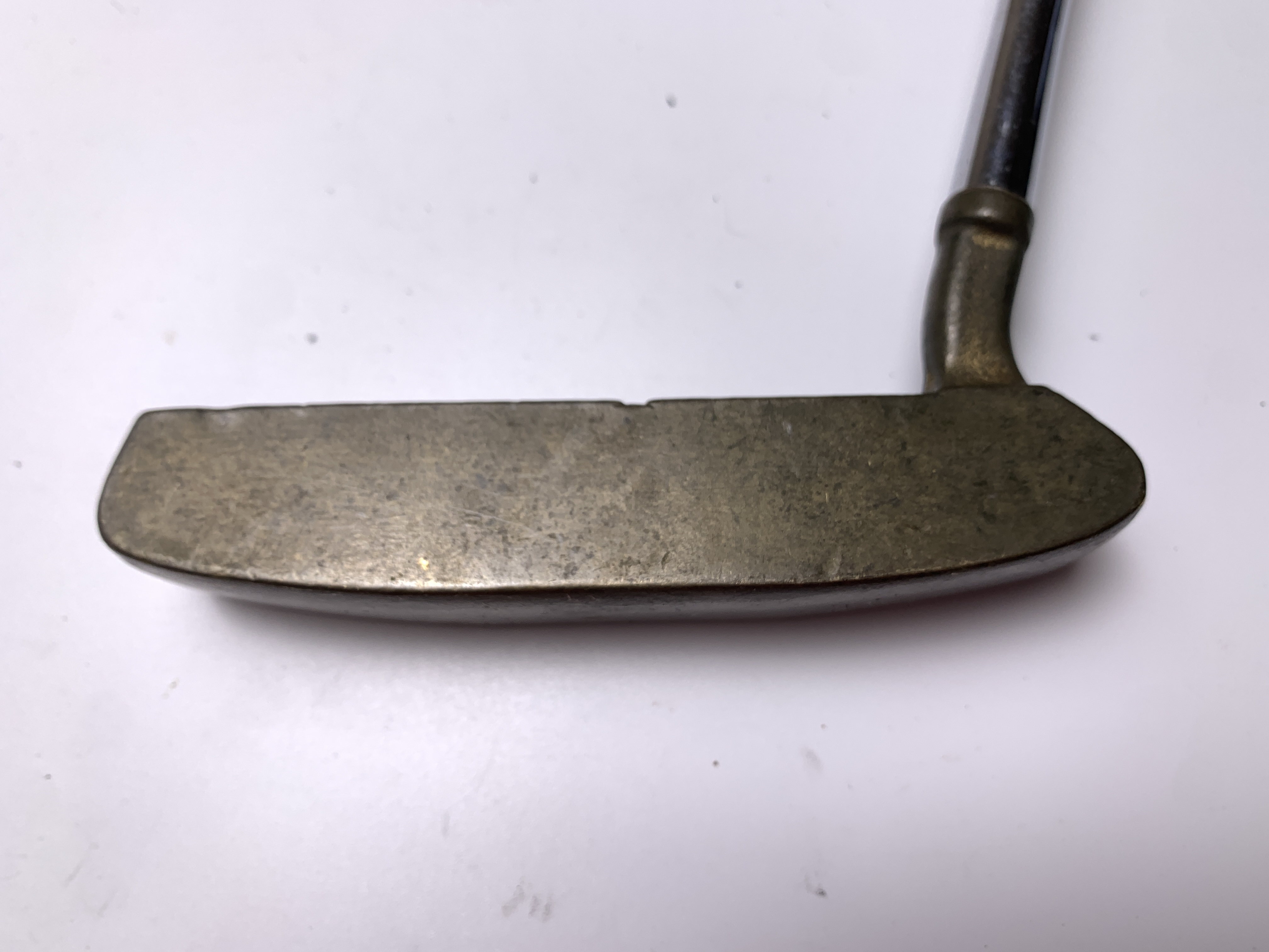 Ping H-Blade Putter 35" Mens RH | SidelineSwap