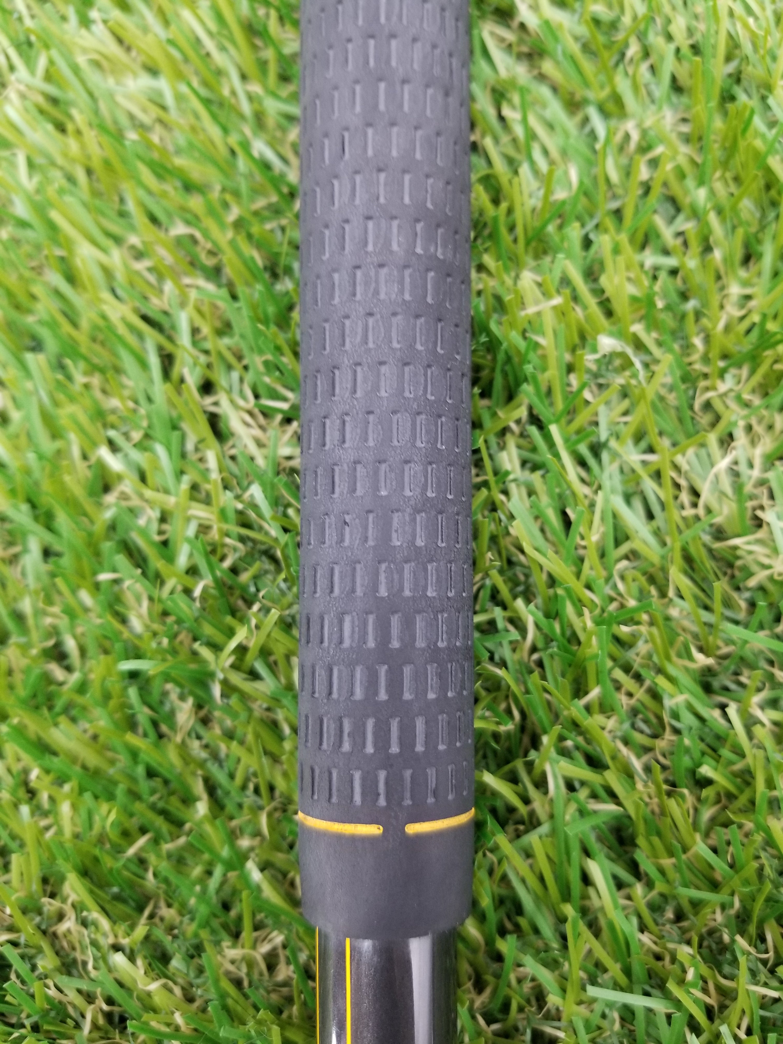 2014 TAYLORMADE RBZ STAGE 2 TOUR 3 HYBRID 18.5* XSTIFF MATRIX ALTUS 85G +HC GOOD | SidelineSwap