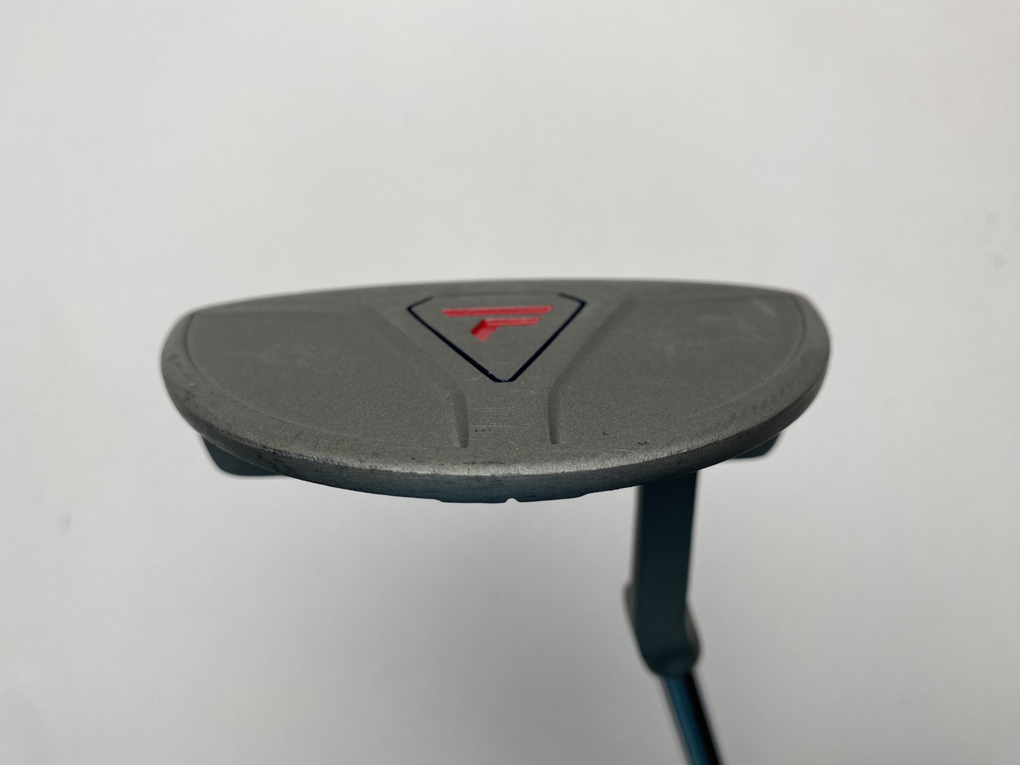 Top Flite Putter 35" Mens RH | SidelineSwap