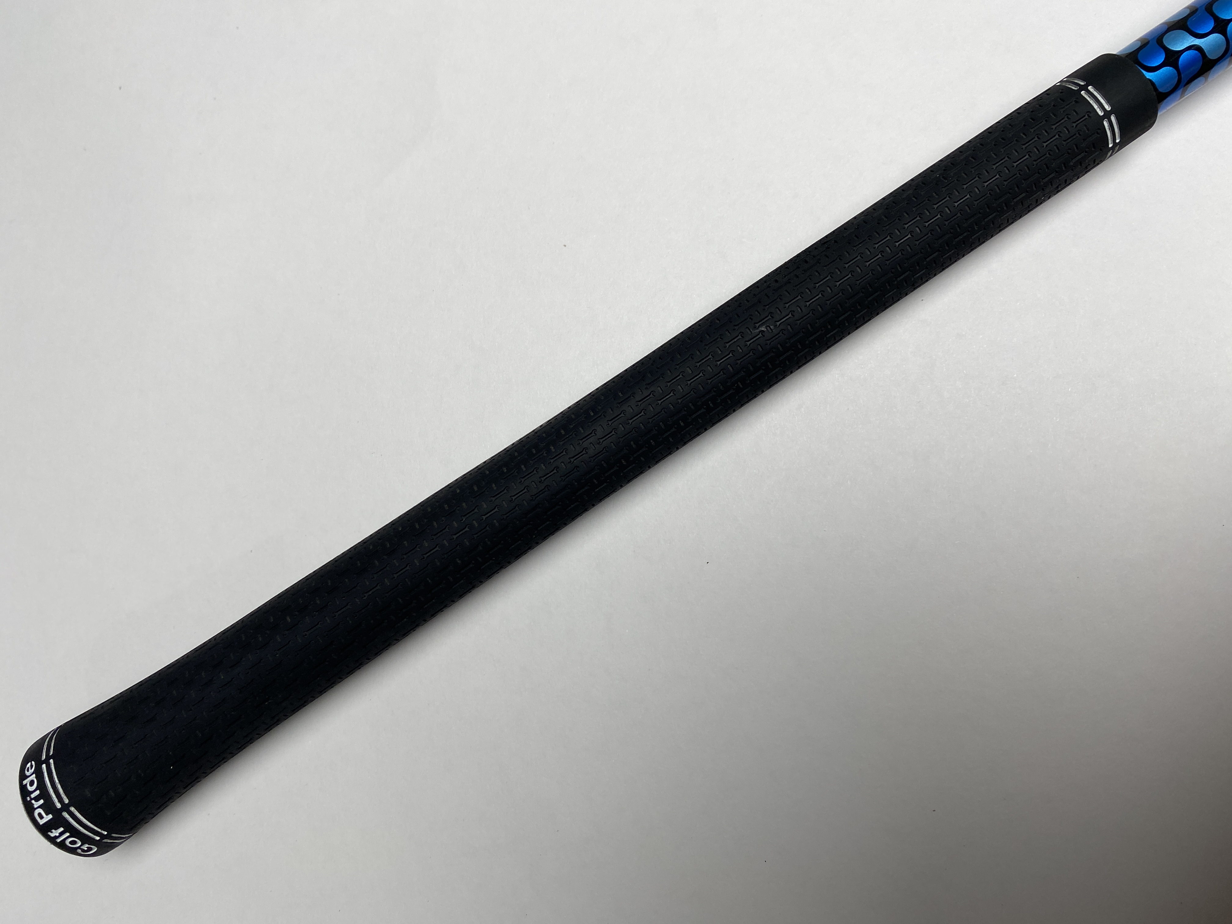 Fujikura Atmos 5S Stiff Graphite Driver Shaft 44.25"-Mizuno | SidelineSwap