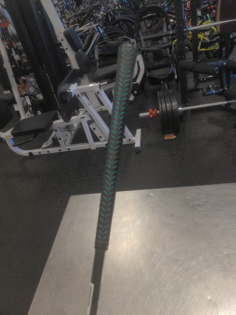 Used Right Handed Men's Palmer Peerless P31 Driver | SidelineSwap