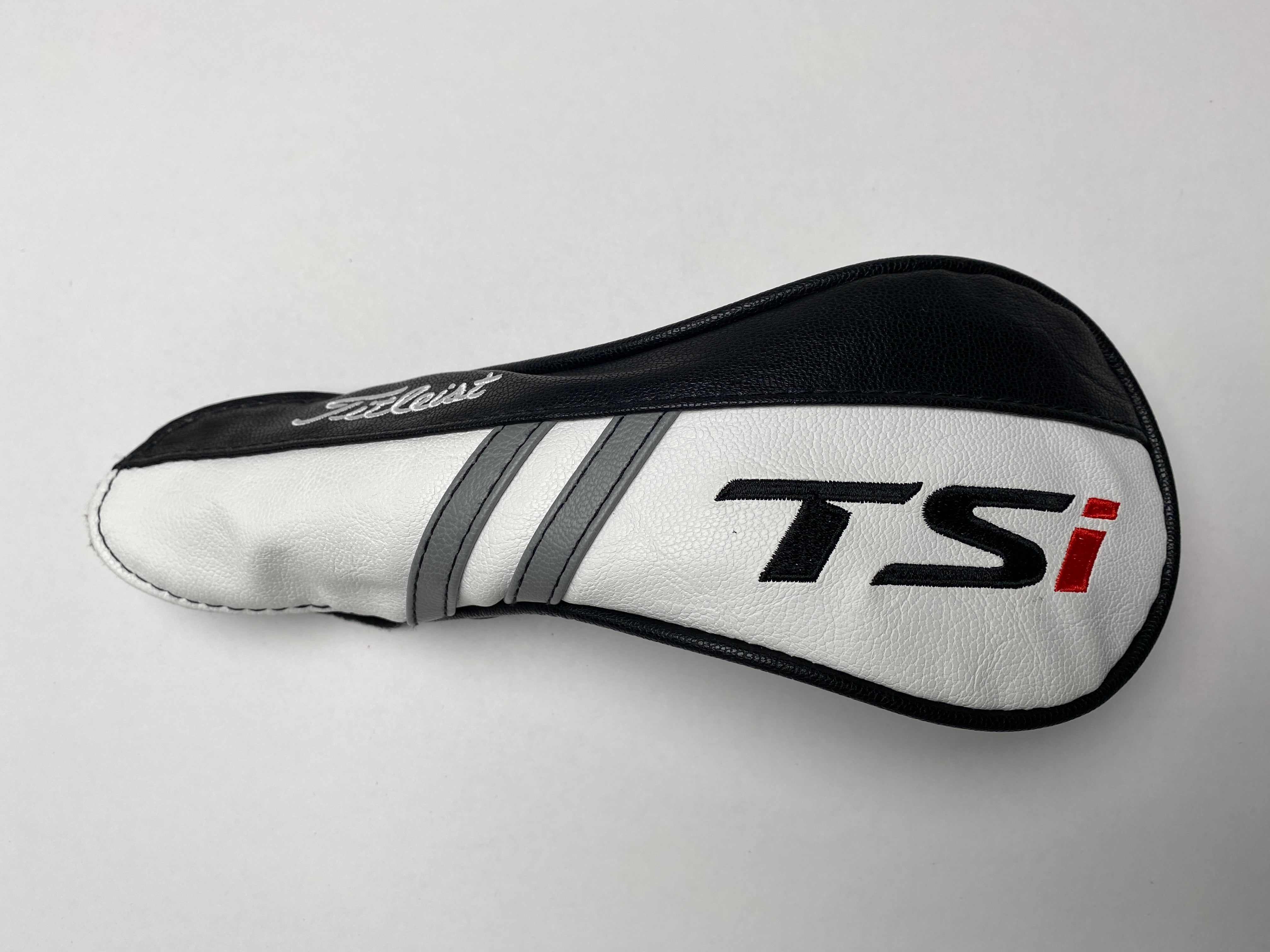 Titleist TSi2 4 Hybrid 21* Tensei White Raw AV Series 90g Stiff RH HC | SidelineSwap