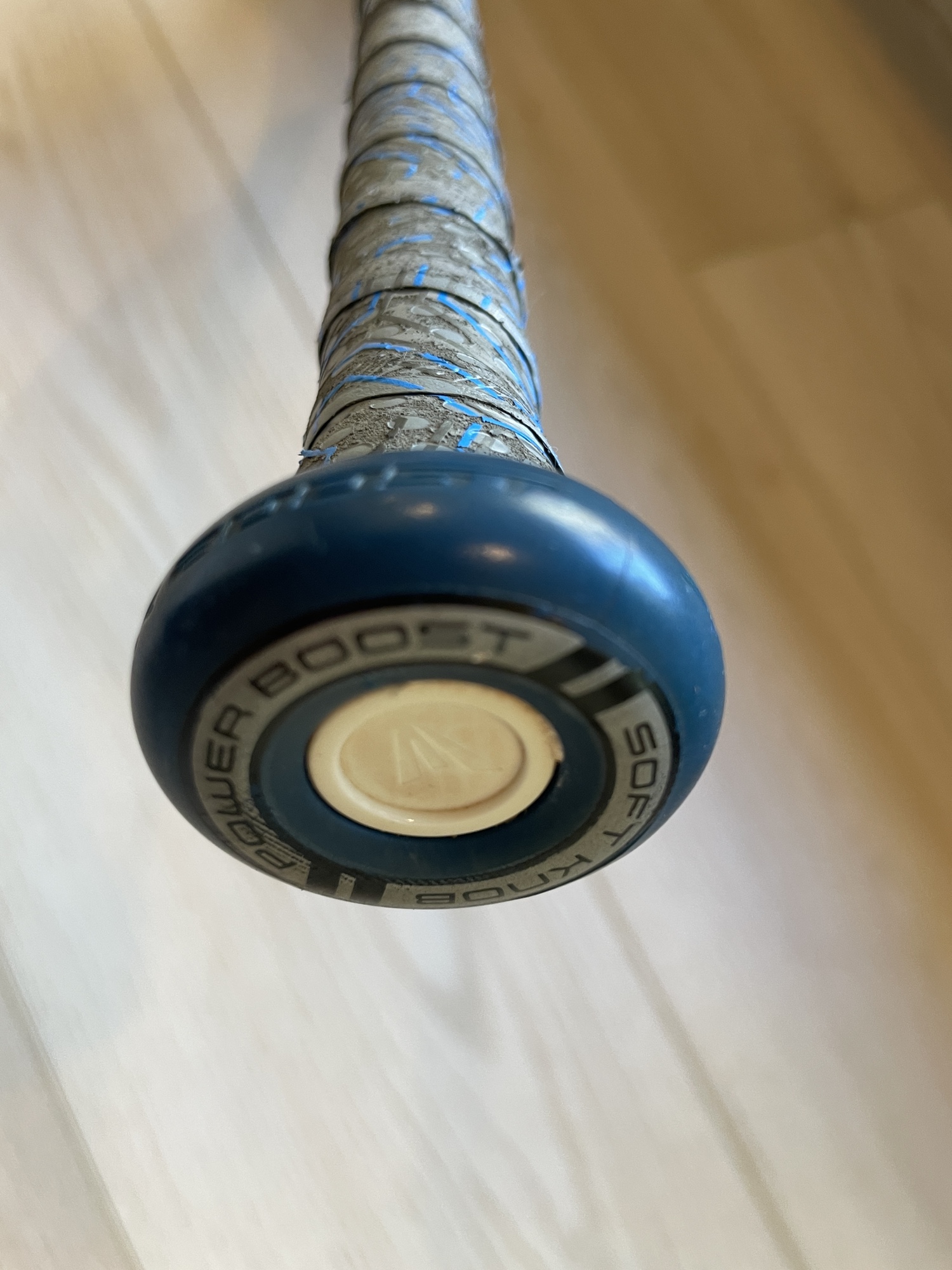 2020 Composite (-10) 20 oz 30" Fuze 360 Bat FREE SHIPPING | SidelineSwap