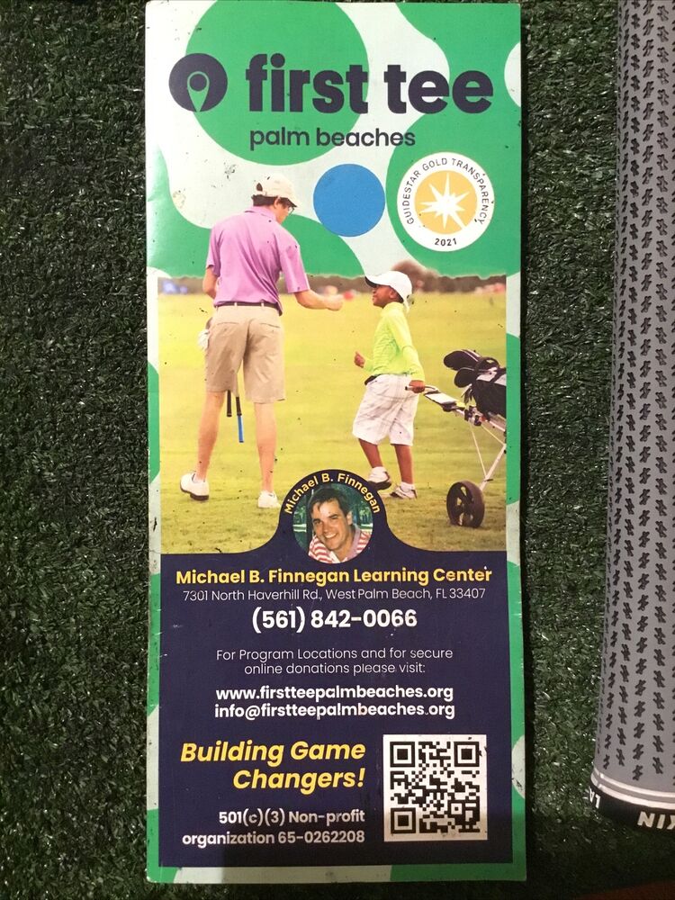 TiTech XG4 Woods & Hybrid Set (D, 3W, 4/5H) Uniflex Steel & Graphite ...