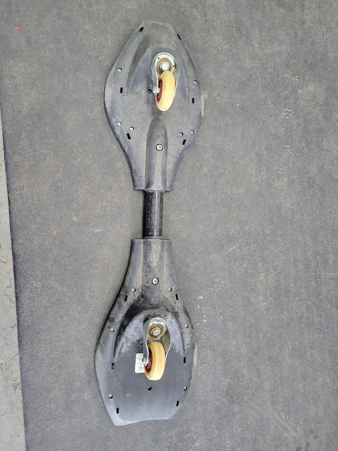 Used Ripstick Ripstick Long Complete Skateboards | SidelineSwap