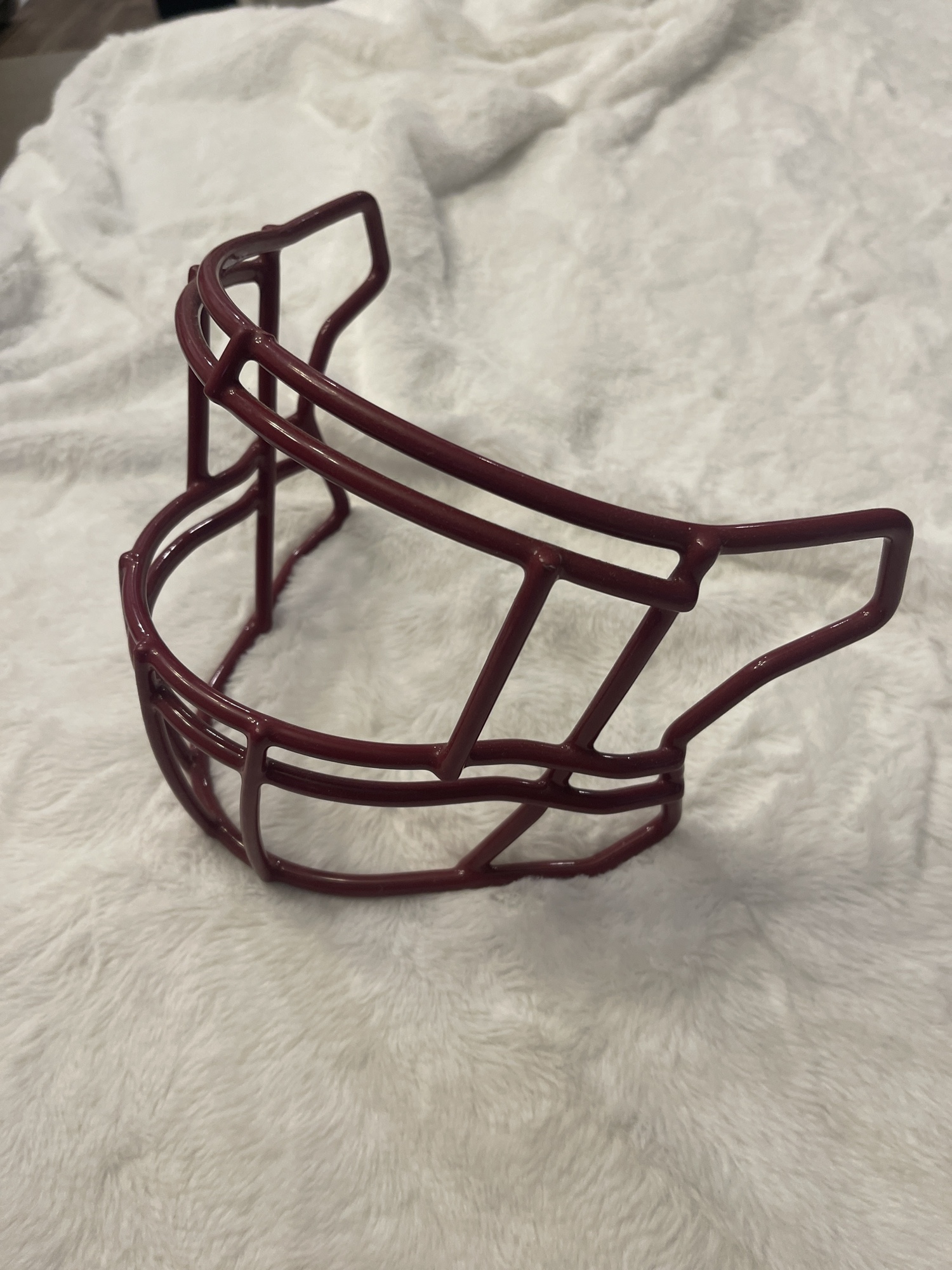 Speedflex SBD-EG Cardinal Cage | SidelineSwap