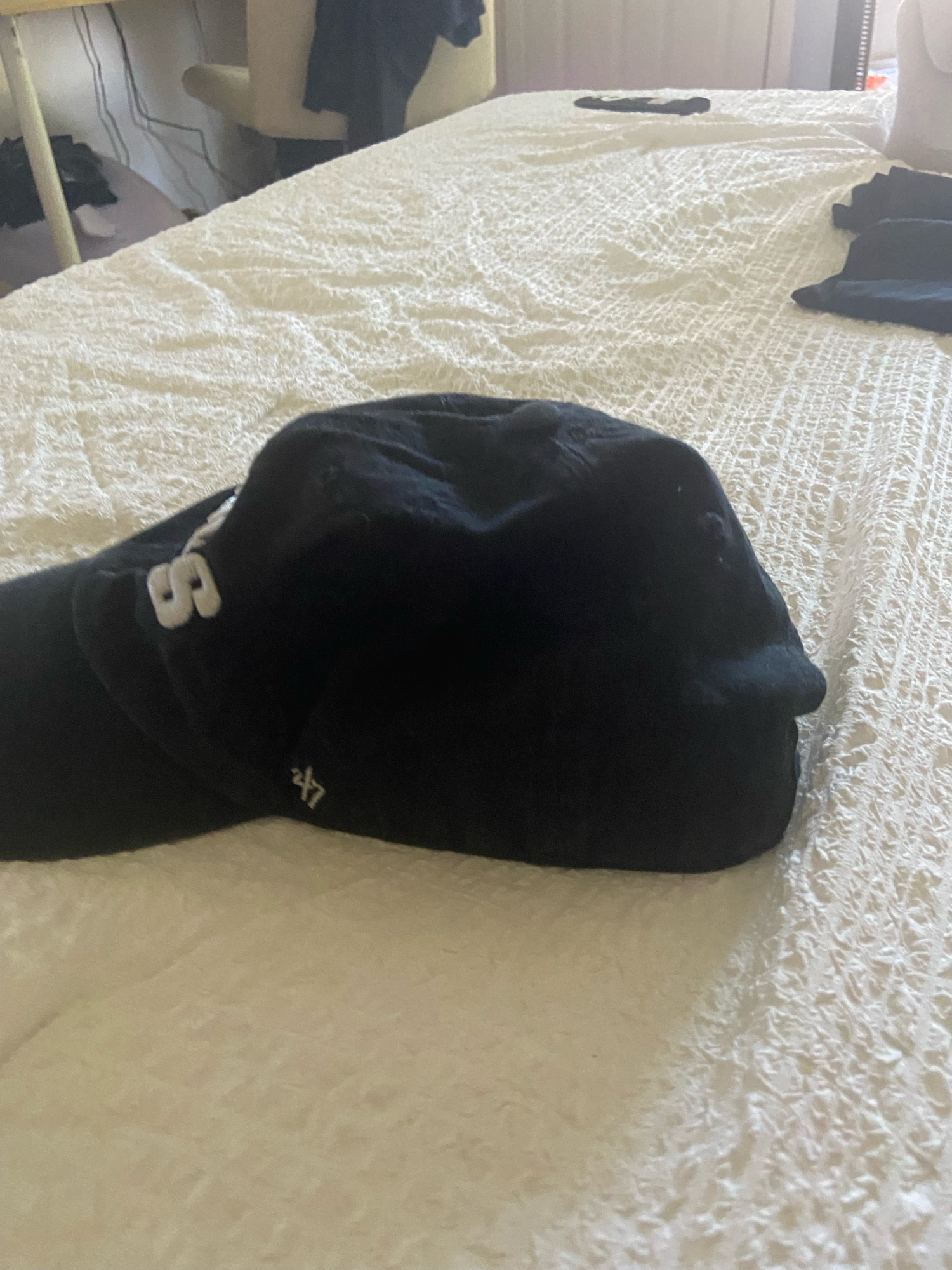 Tampa bay lightning hat | SidelineSwap