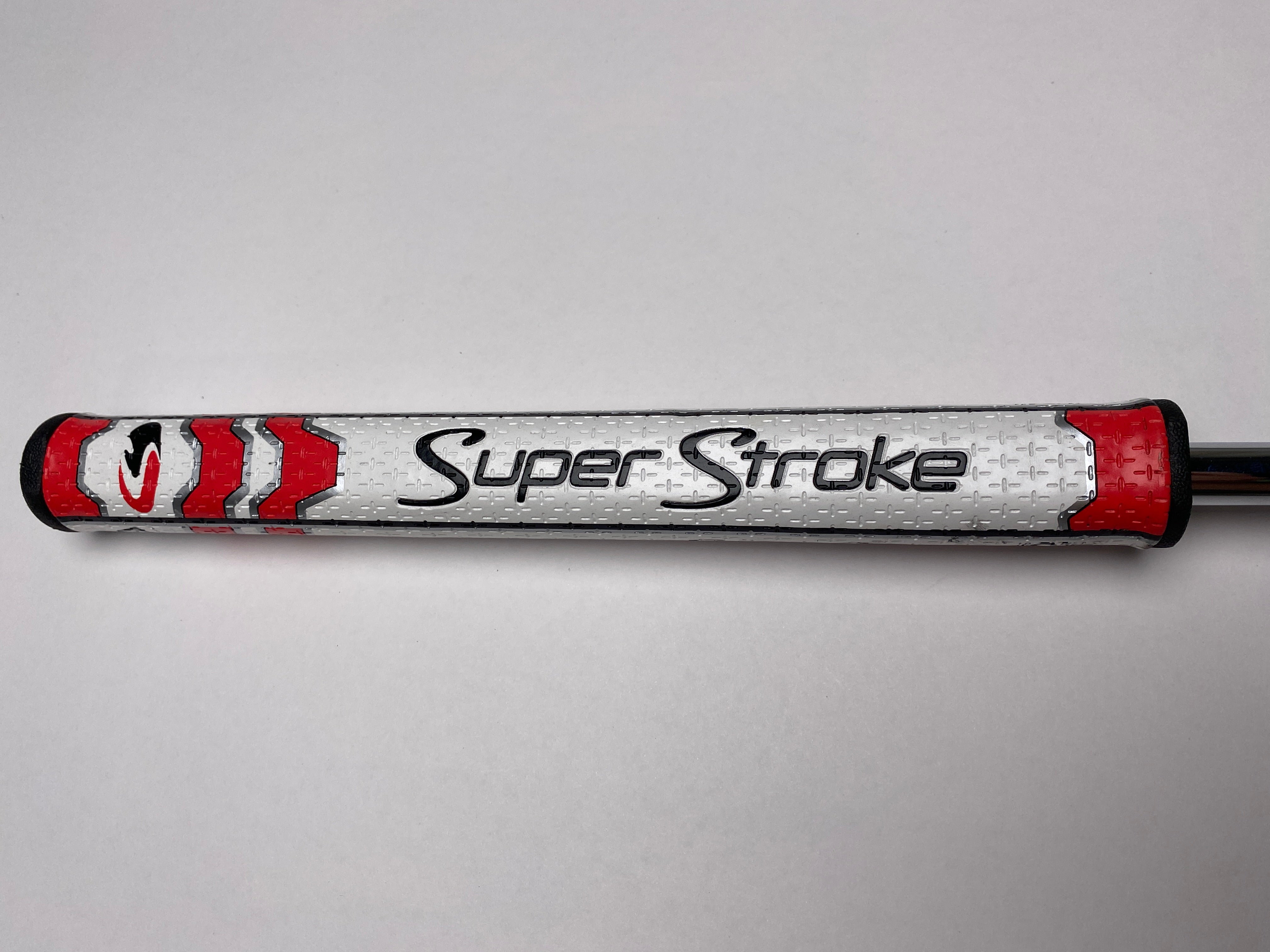 Kirkland Signature KS1 Putter 35" SuperStroke Mid Slim 2.0 Mens LH ...