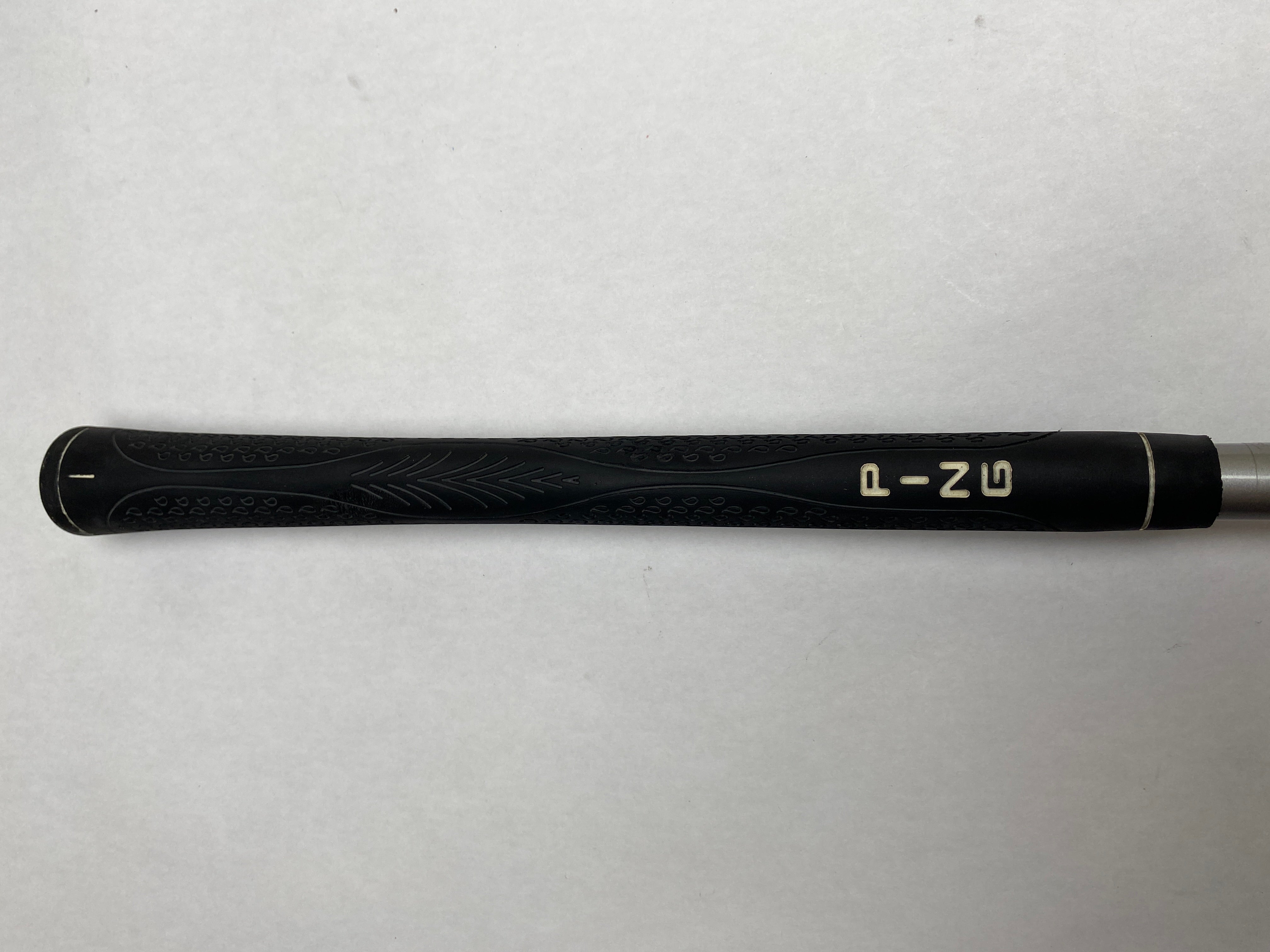 Ping G5 Driver 10.5* Grafalloy ProLaunch Blue 65g Stiff Graphite Mens RH | SidelineSwap