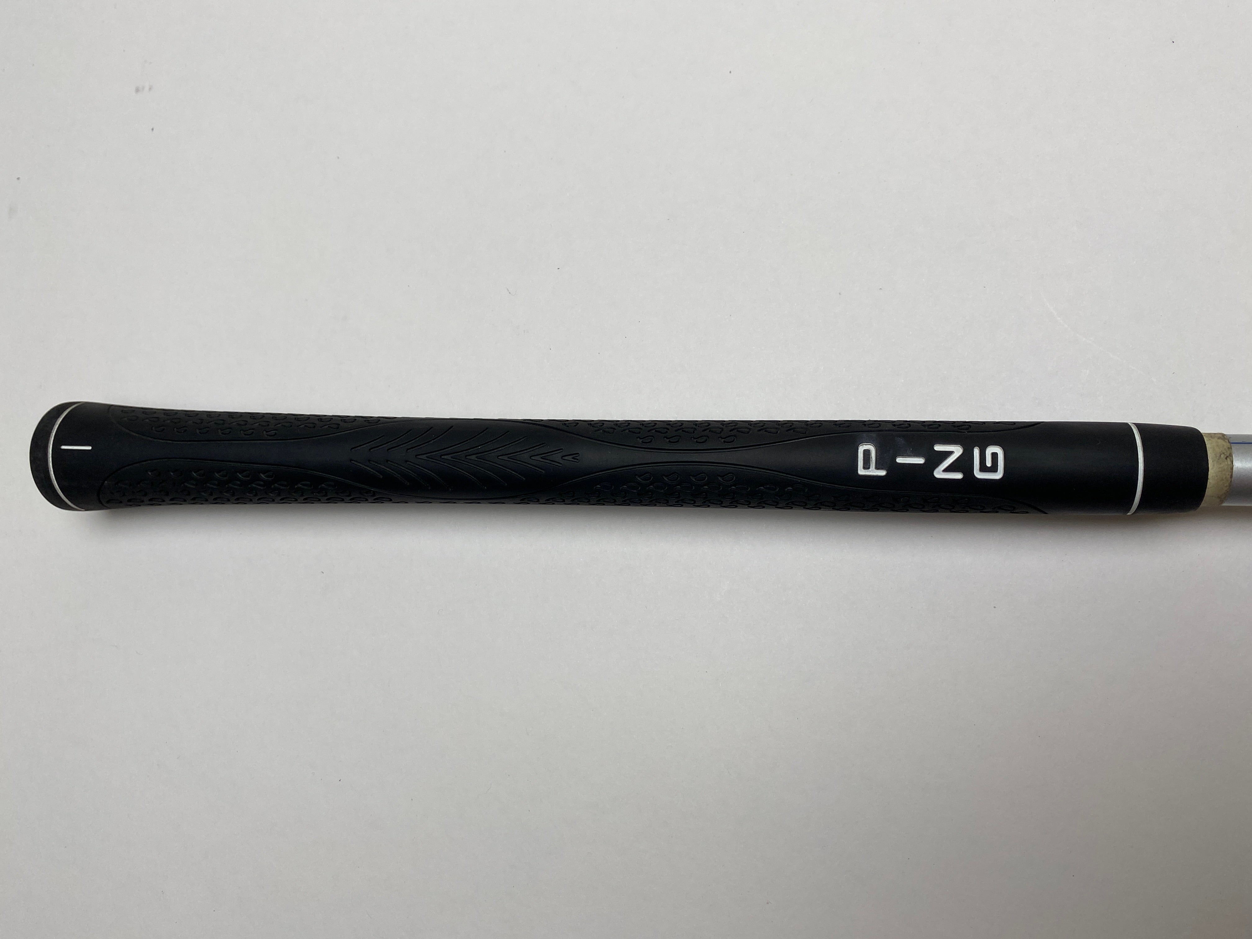 Taylormade SLDR White Driver 12* Fujikura Motore Speeder Tour Spec 6.3 ...