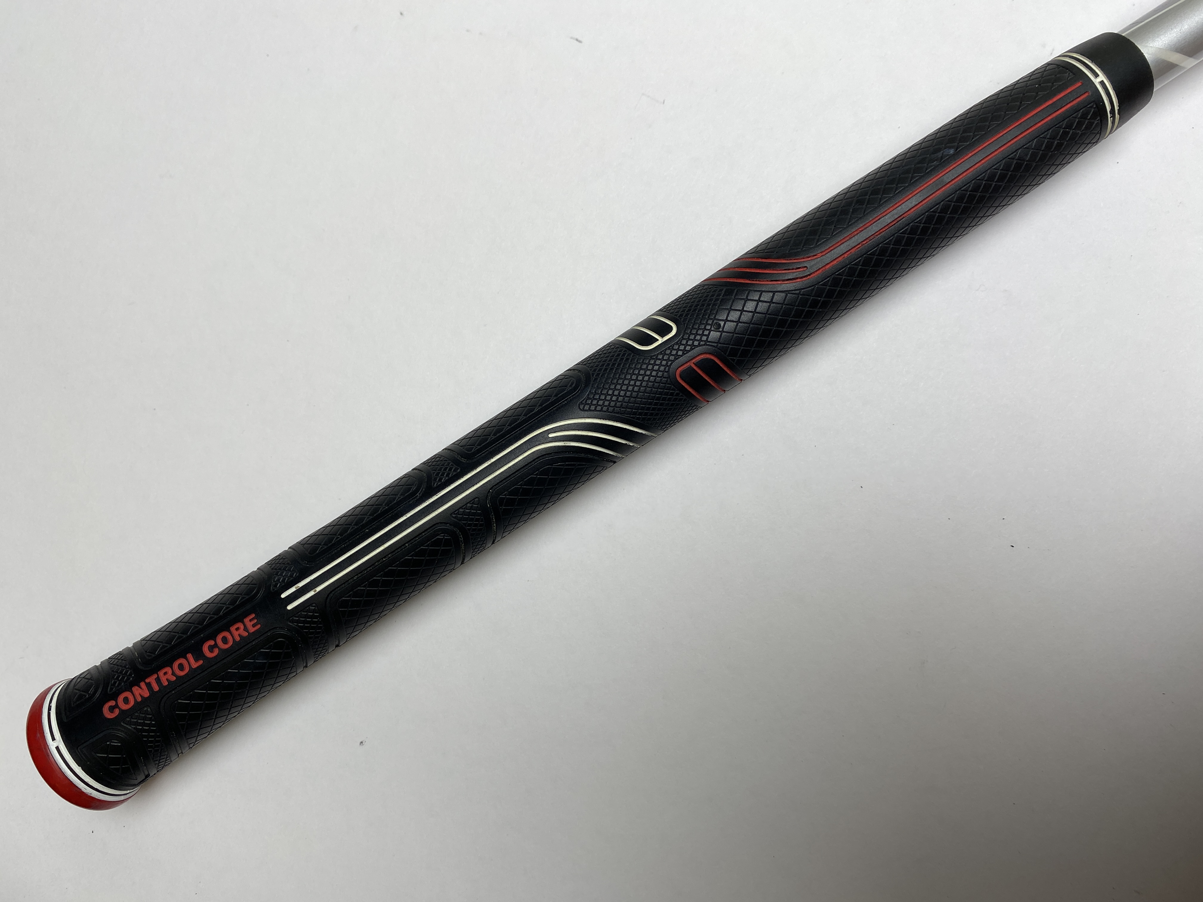 UST Mamiya Attas Coool 5R Regular Graphite Driver Shaft 44.5"-Taylormade | SidelineSwap