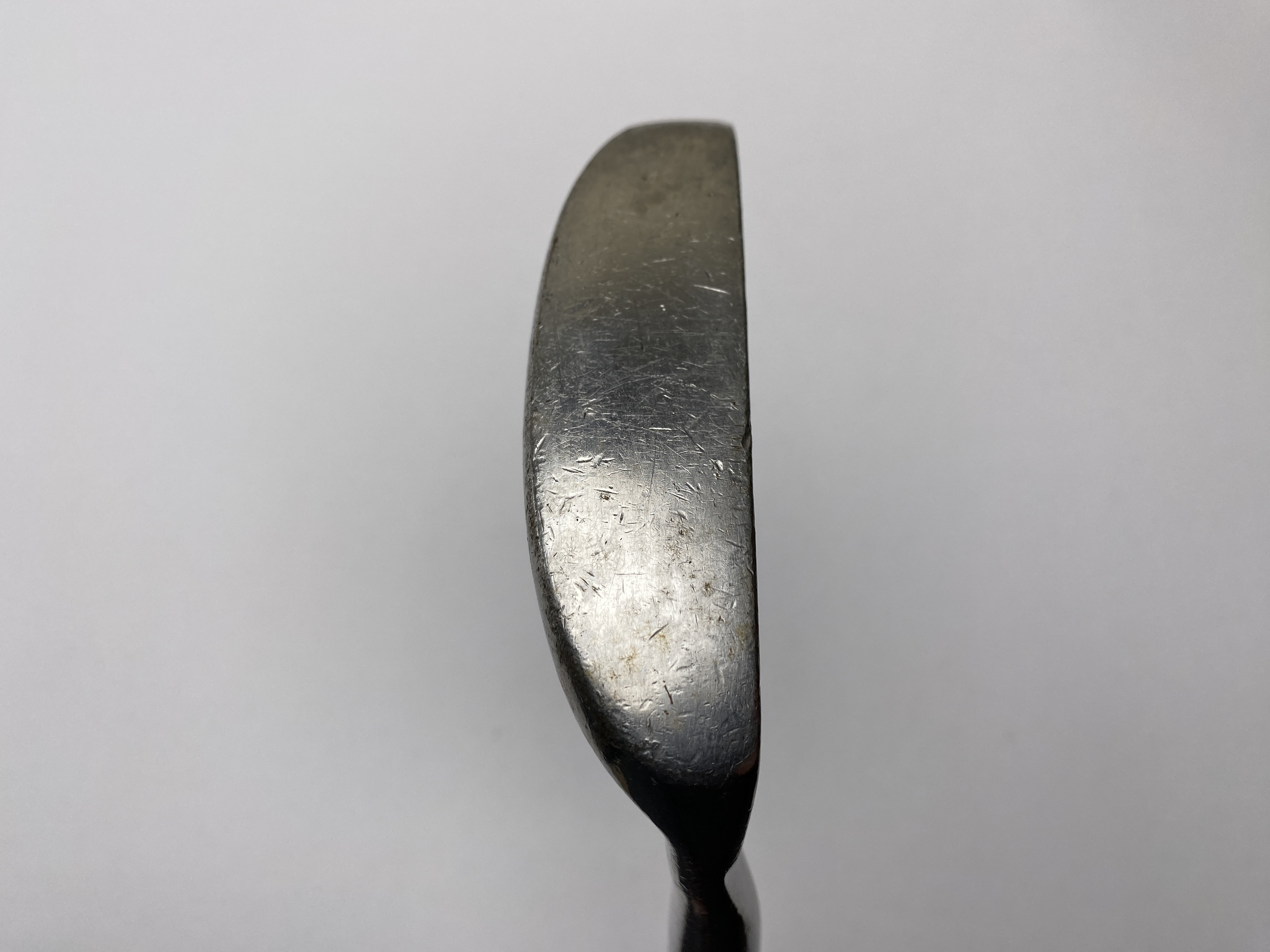 Arnold Palmer AP30R Napa Style Putter 34" Mens RH | SidelineSwap