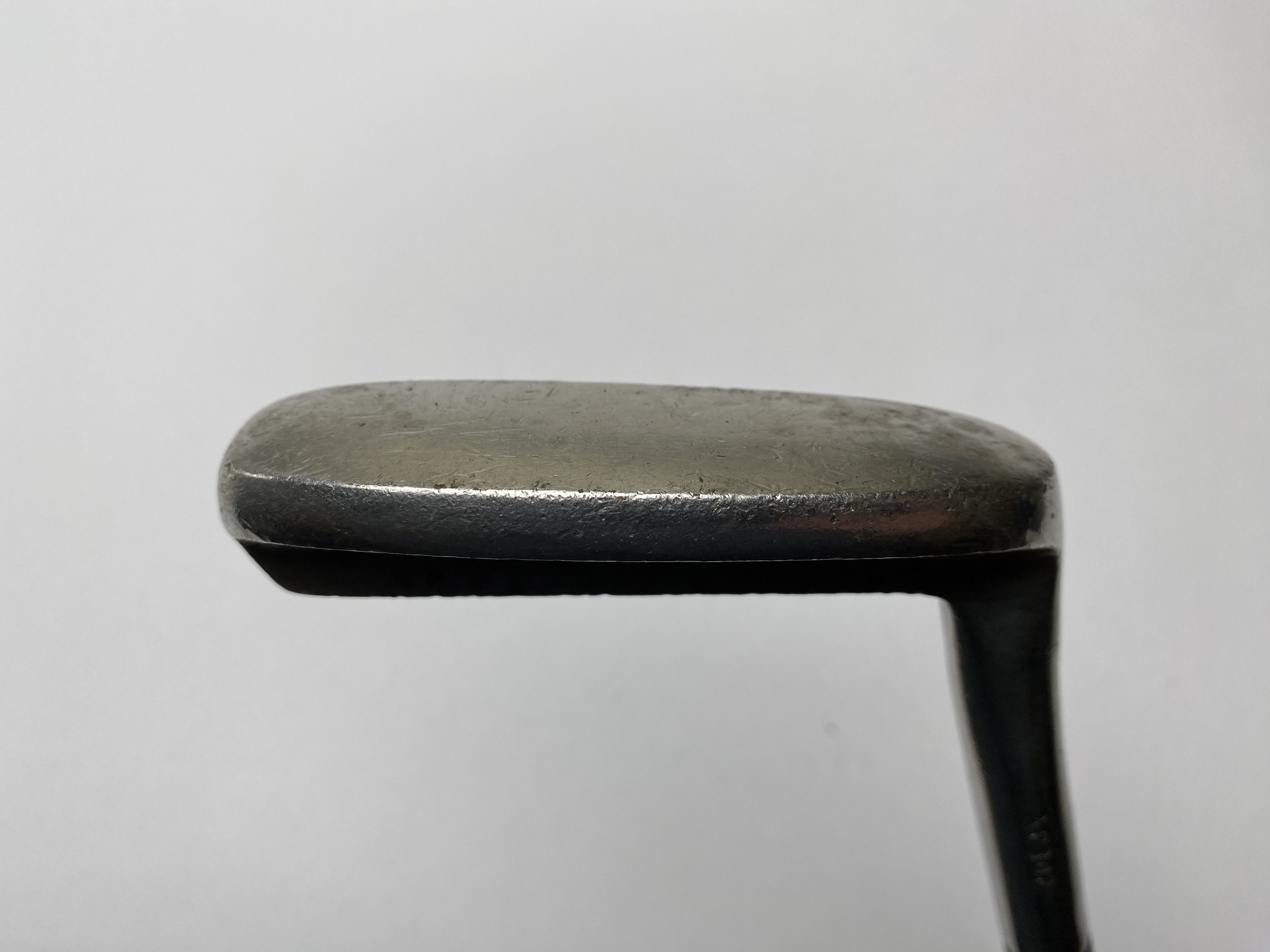 Arnold Palmer AP30R Napa Style Putter 34" Mens RH | SidelineSwap