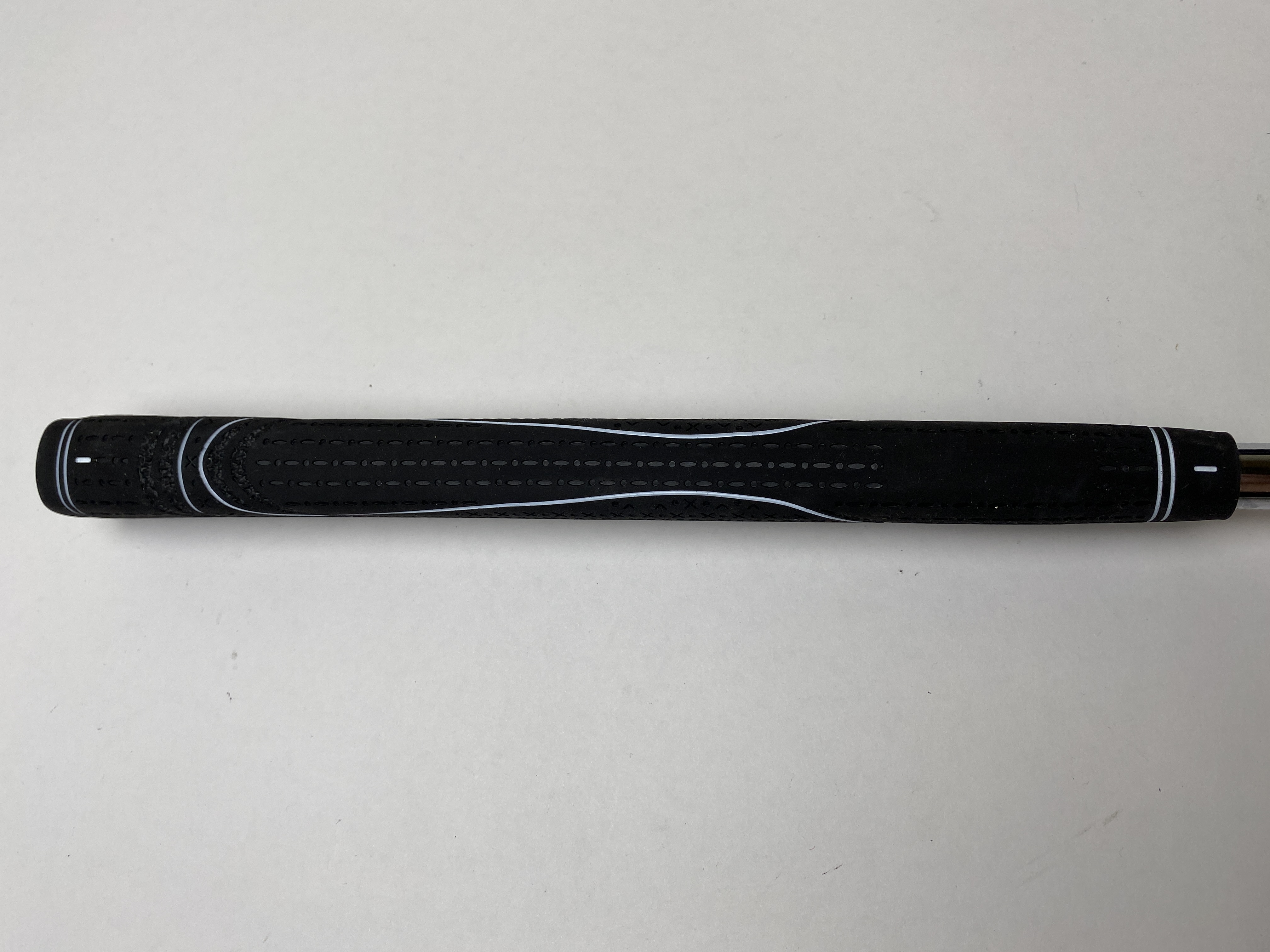 STX TM Putter 35" Mens LH | SidelineSwap