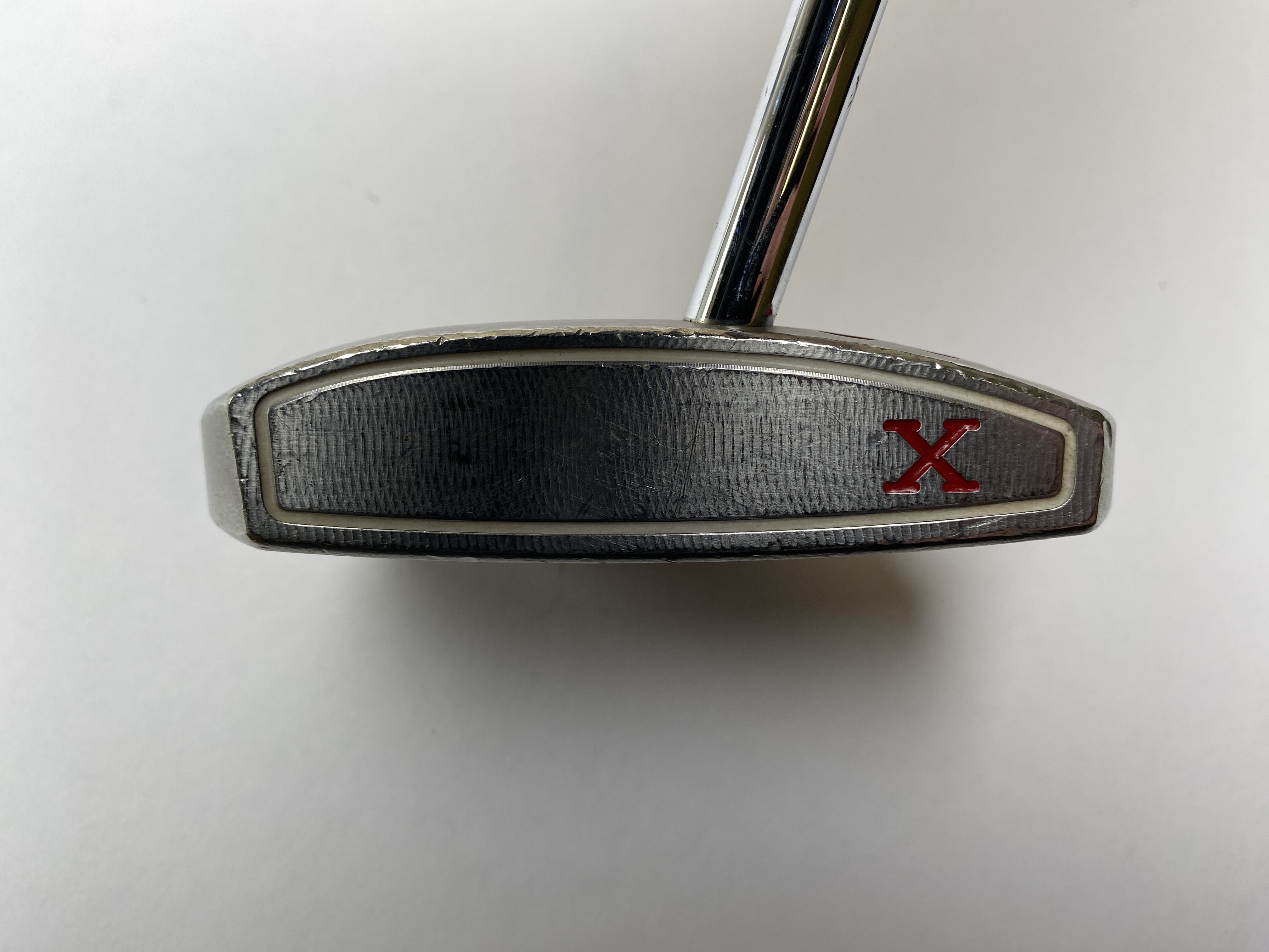 Scotty Cameron Red X2 Putter 33" Mens RH | SidelineSwap