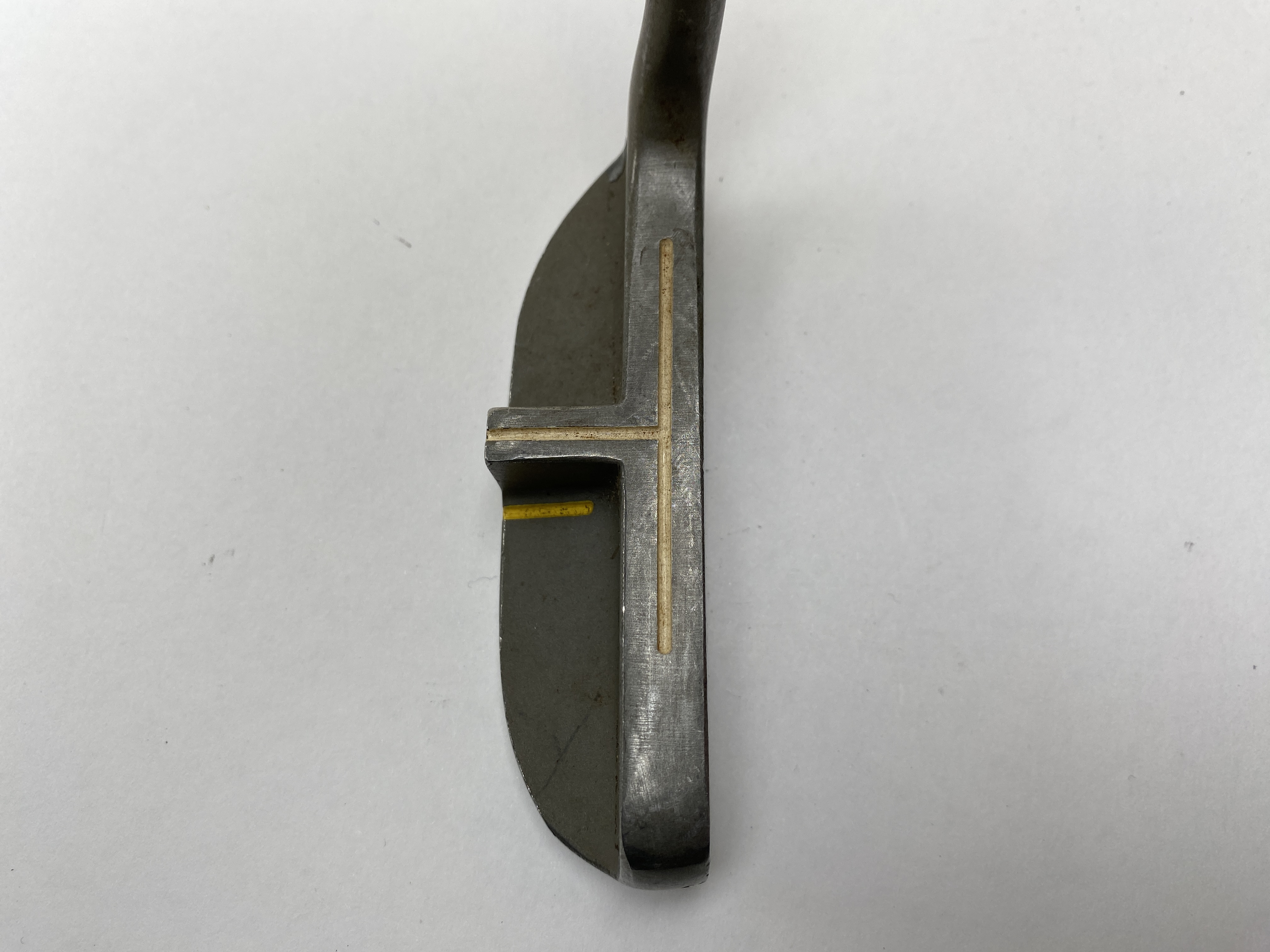 Tommy Armour T-Line IV Putter 33" Mens RH | SidelineSwap