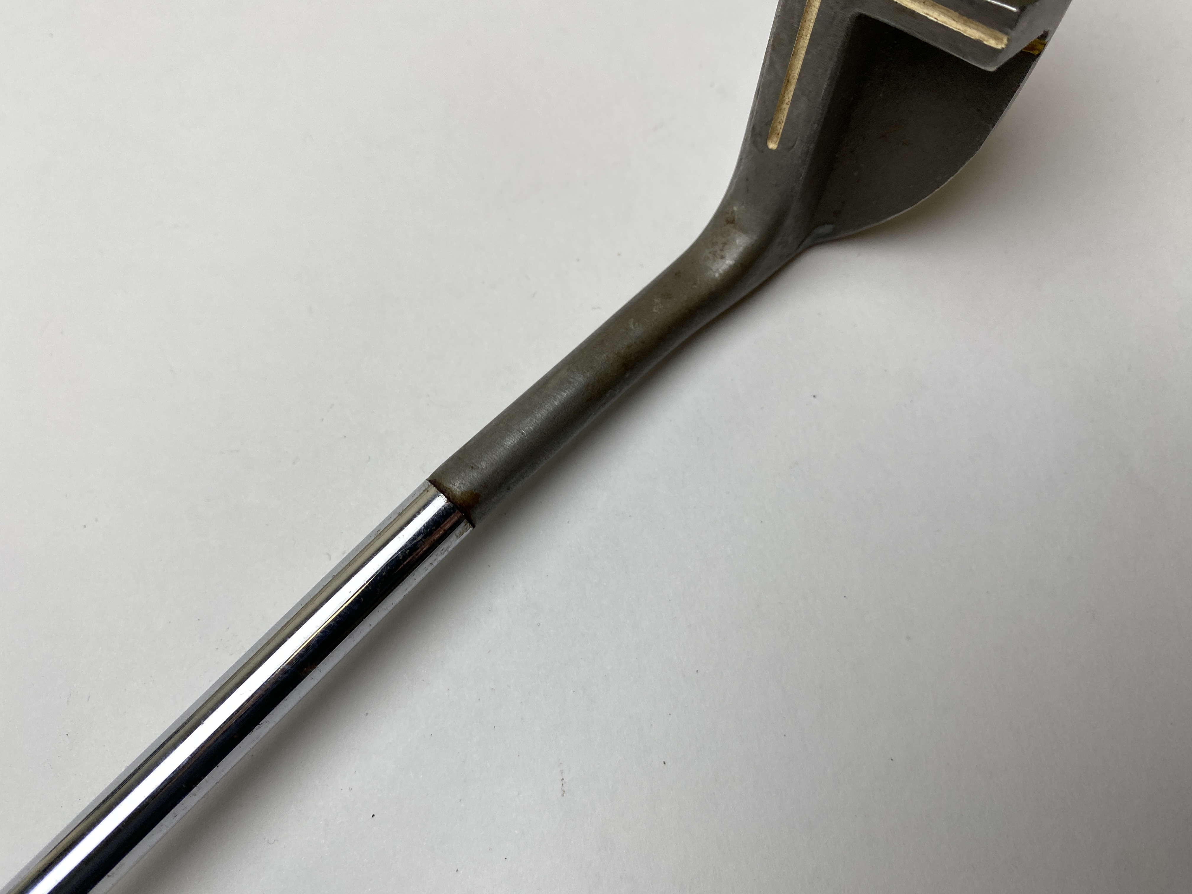 Tommy Armour T-Line IV Putter 33" Mens RH | SidelineSwap