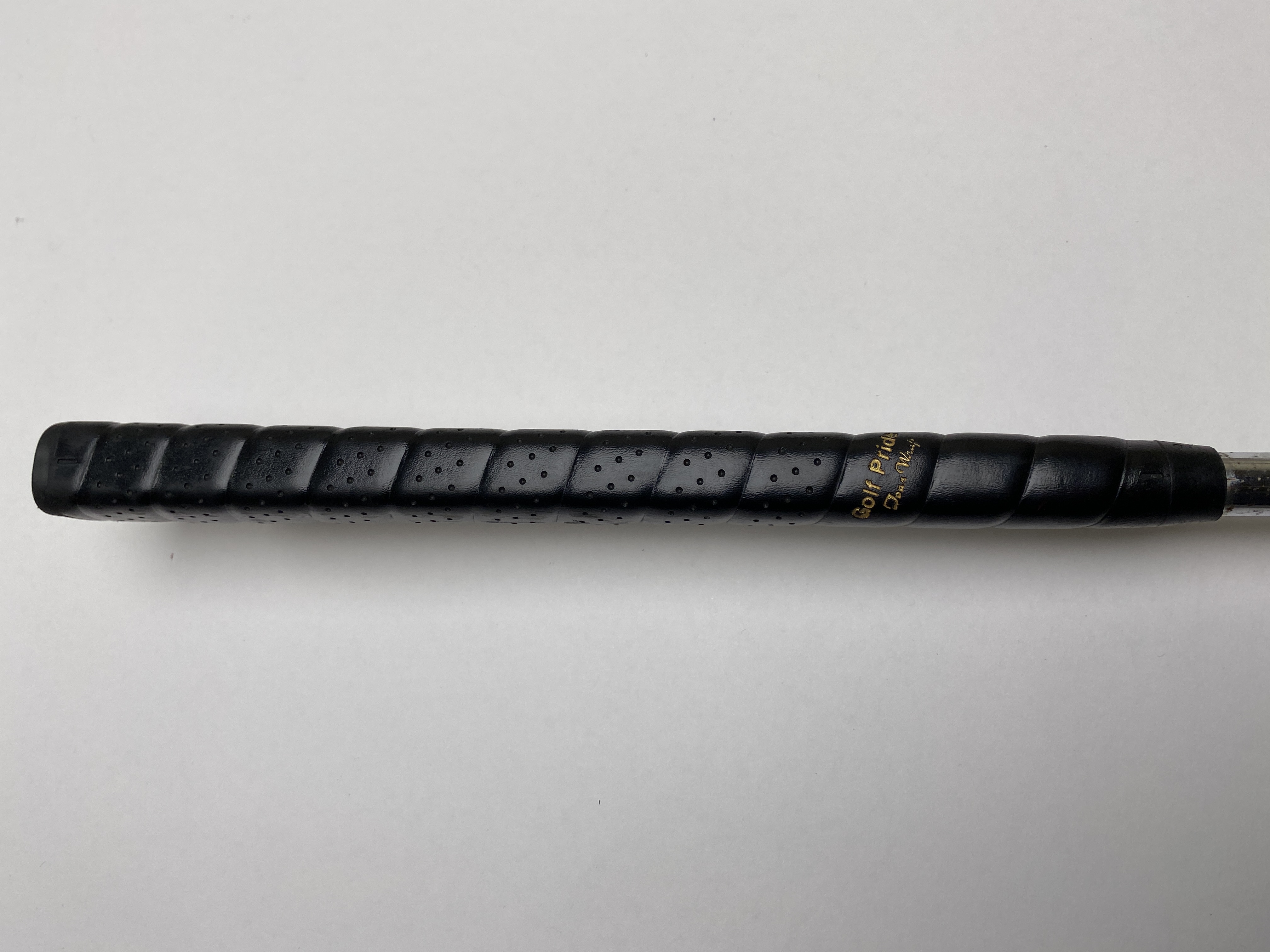 Tommy Armour T-Line IV Putter 33" Mens RH | SidelineSwap