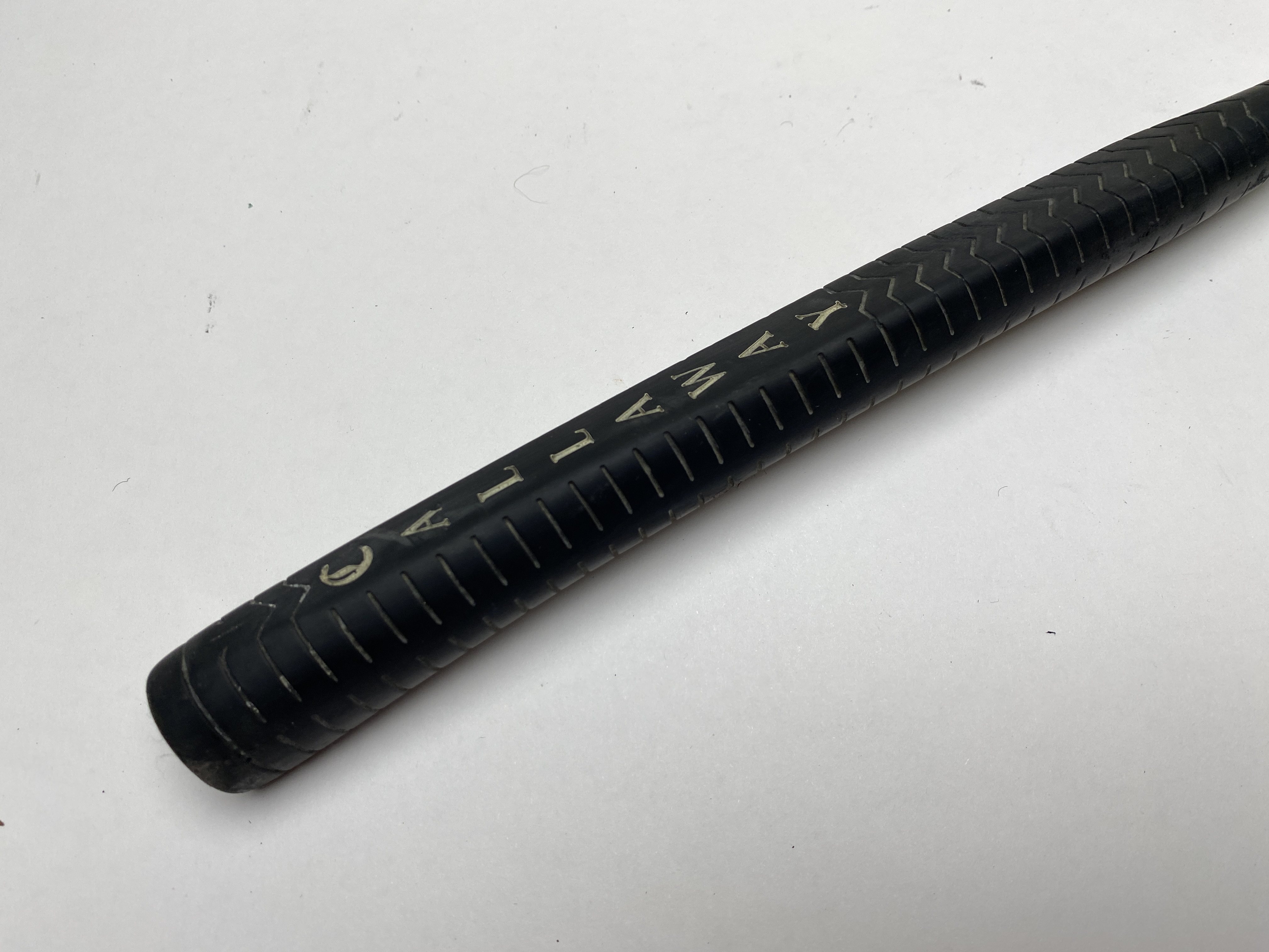 Callaway Carlsbad Faraday Putter 35" Mens RH | SidelineSwap