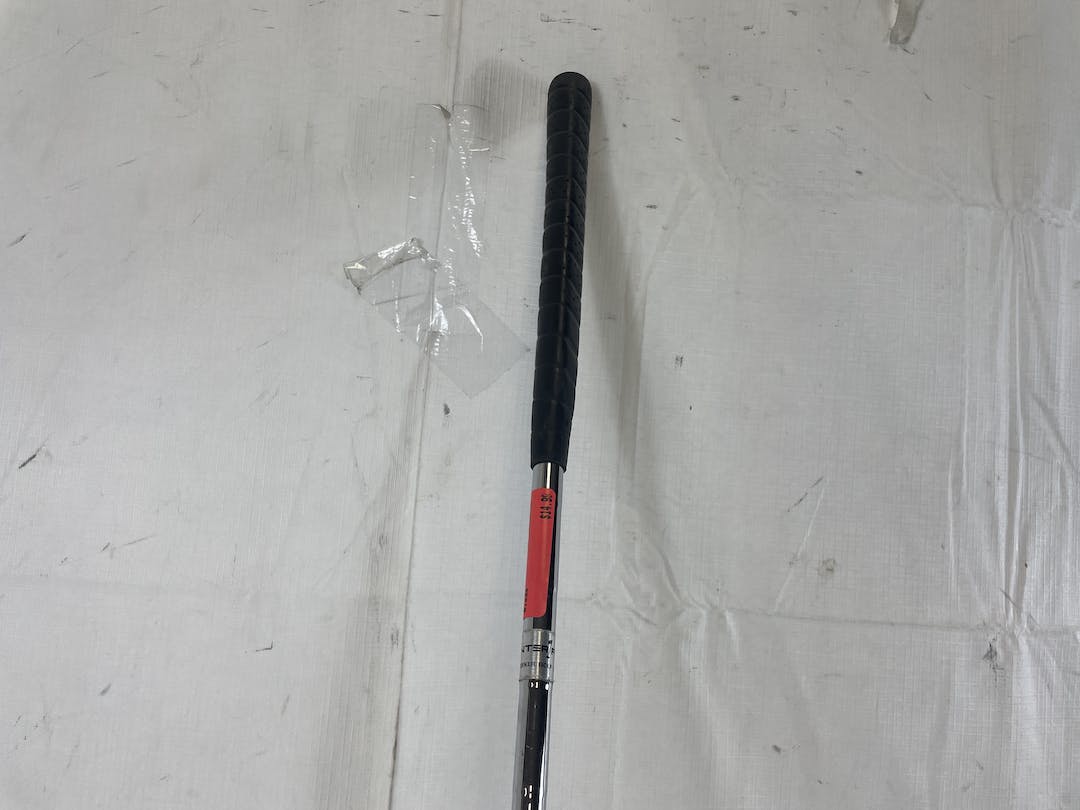 Used Pinseeker Centerfire I Golf Putter 35" | SidelineSwap