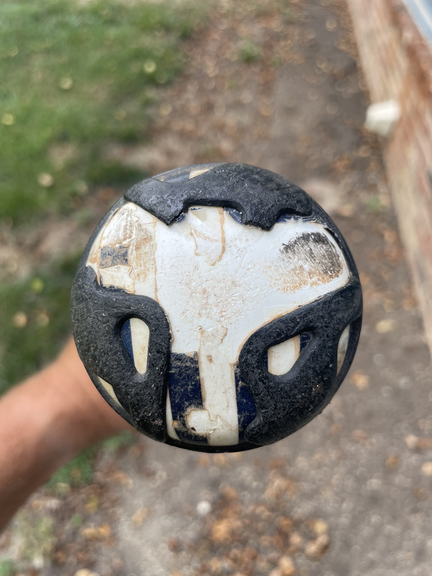 2021 DeMarini Voodoo One CUSTOM 32/29 (-3) BBCOR Alloy Baseball Bat ...