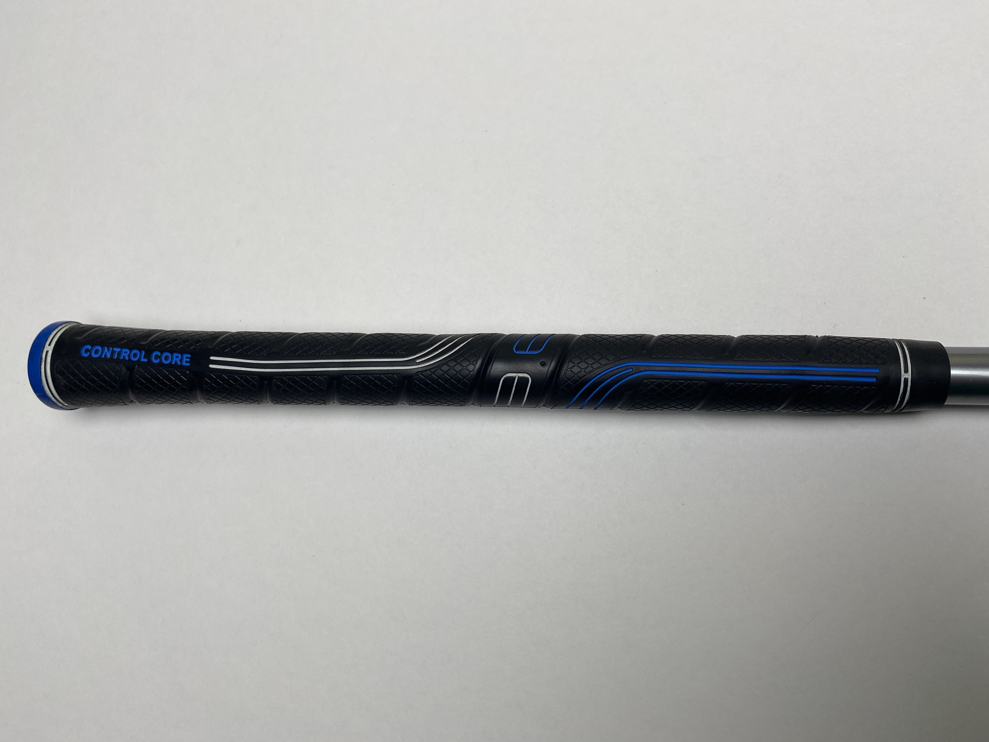 Callaway GBB Epic Driver 10.5* Project X HZRDUS 5.5 T800 55g Regular ...