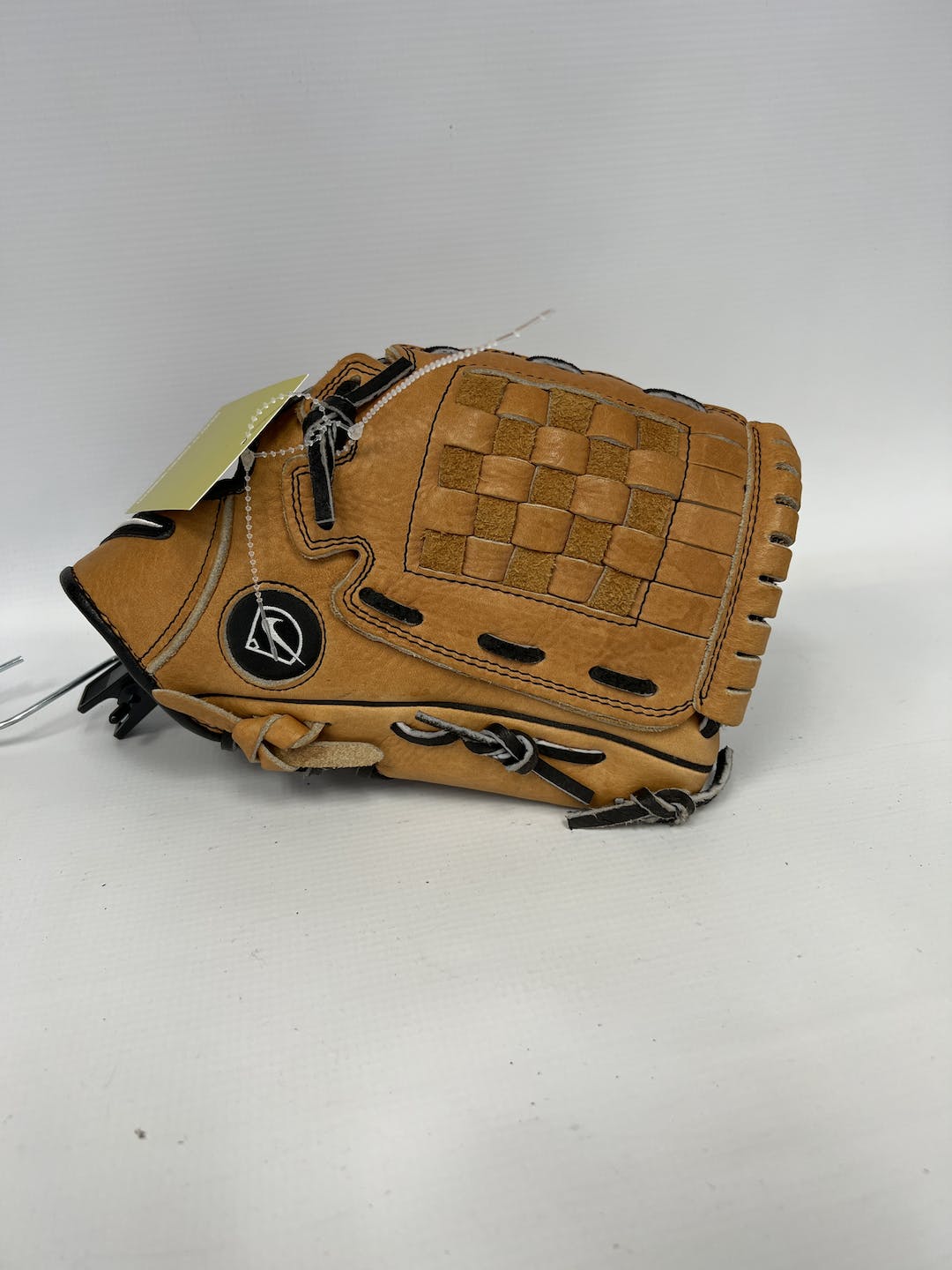 Used Nike Keystone 11" Fielders Gloves | SidelineSwap