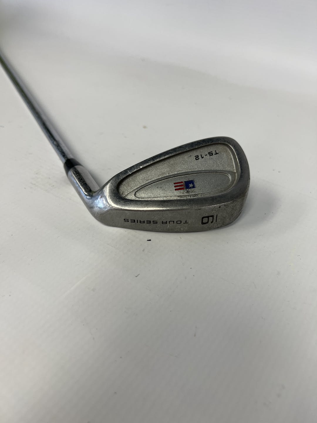 Used Us Kids 9 Iron 9 Iron Graphite Individual Irons | SidelineSwap