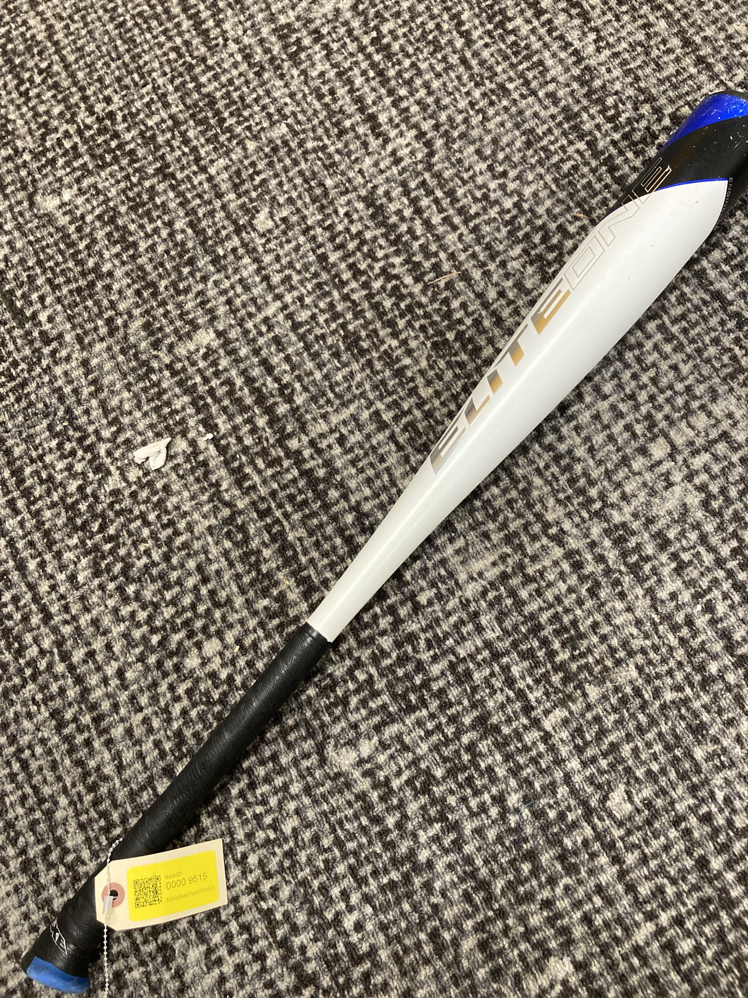 Axe Elite One USSSA Bat 2021 (-10) | SidelineSwap