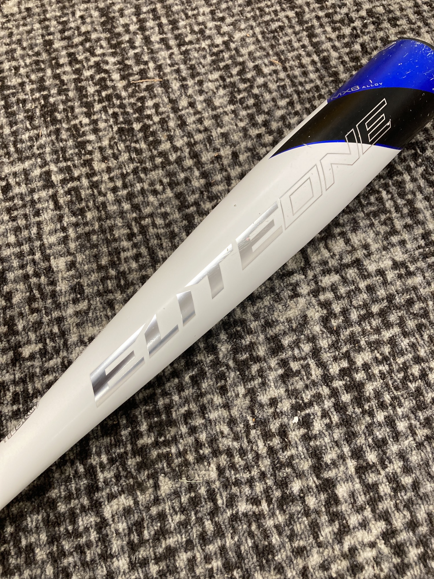 Axe Elite One USSSA Bat 2021 (-10) | SidelineSwap