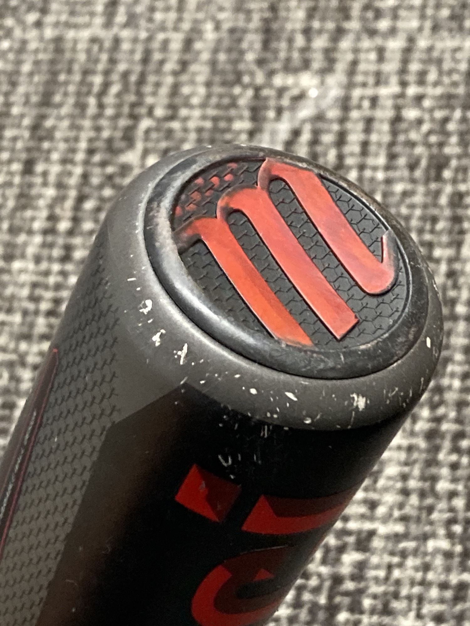 Marucci CAT9 Connect 2 3/4" USSSA Bat 2021 (-5) | SidelineSwap