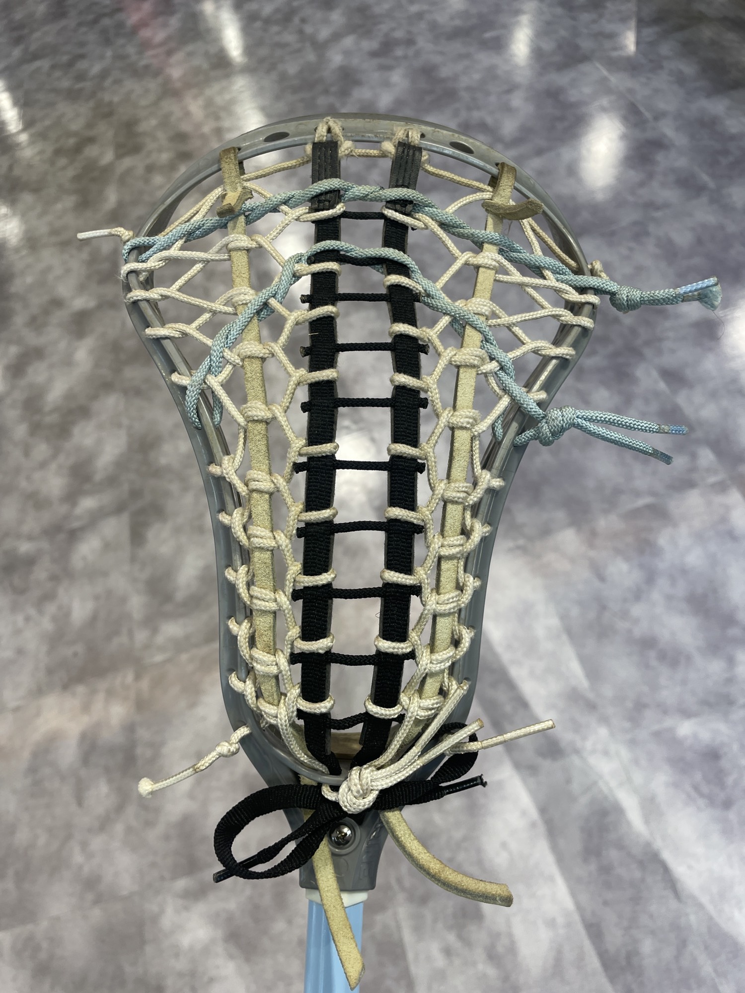 Used Brine Dynasty Rise Stick | SidelineSwap