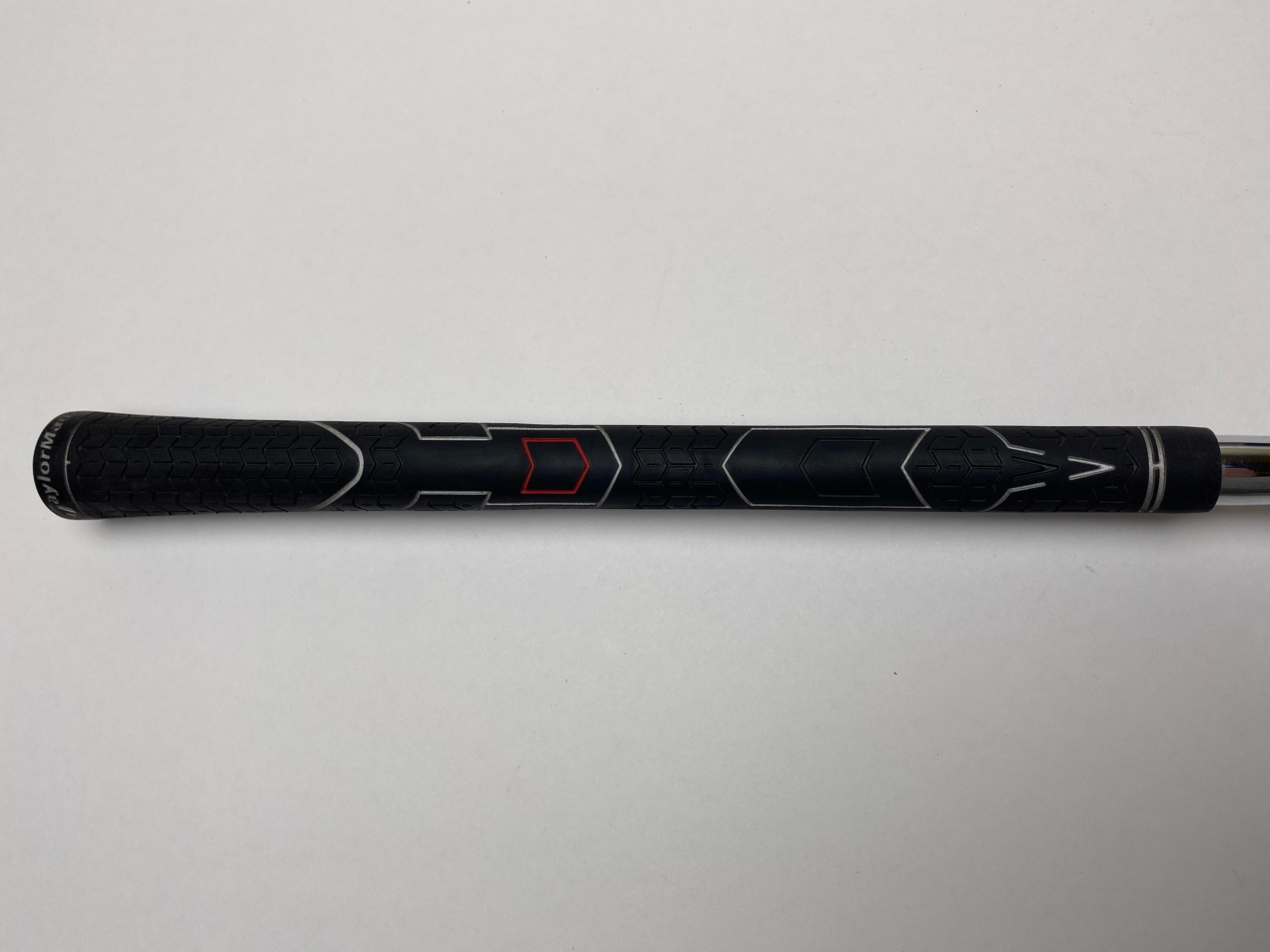 Taylormade R7 XD Sand Wedge SW Uniflex Steel Mens RH | SidelineSwap