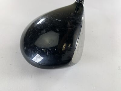 Adams Insight Tech A4 Driver 9.5* Graphite Design YS-6 Stiff Graphite ...