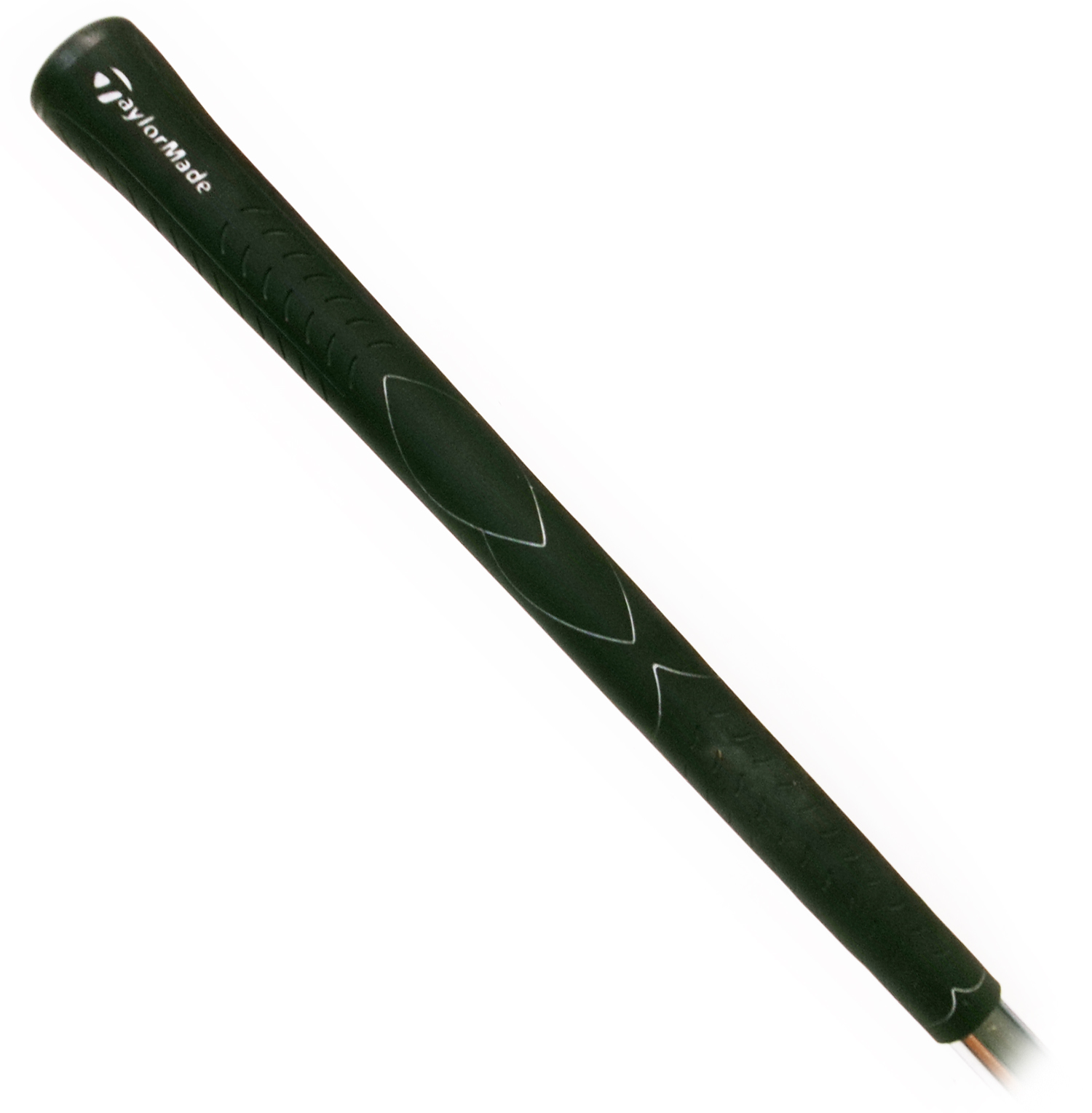 TaylorMade RAC OS Single 4 Iron Steel Taylormade Light Metal Regular ...