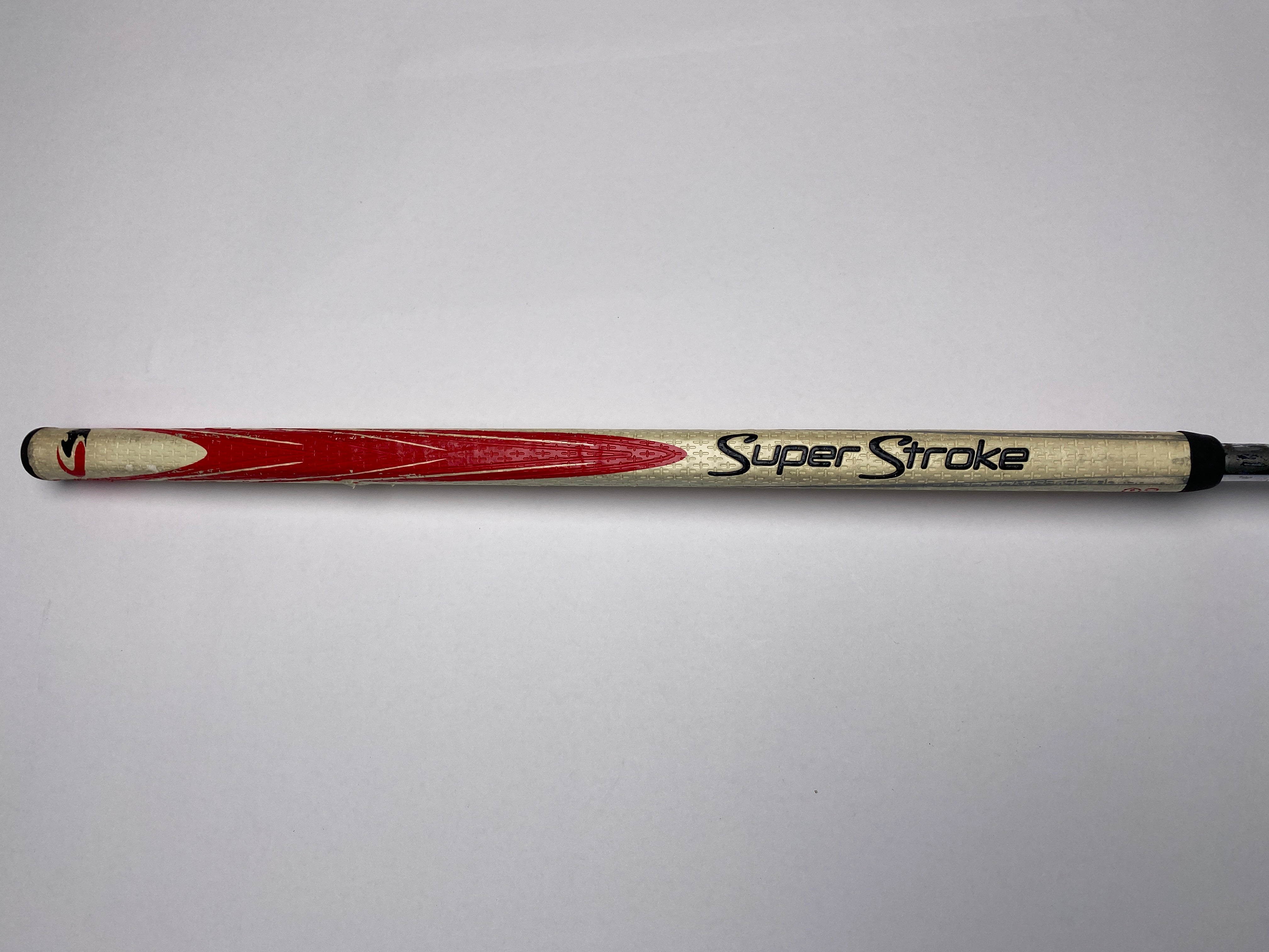 GP PR Dionne Putter 38" Mens RH | SidelineSwap