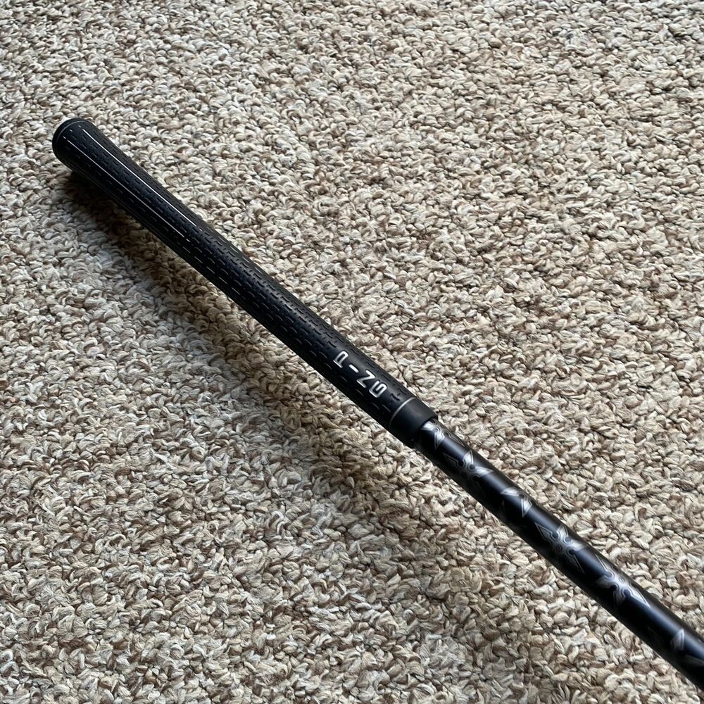 Ping Rapture V2 18 Degree Hybrid With Fubuki Regular Flex Shaft ...